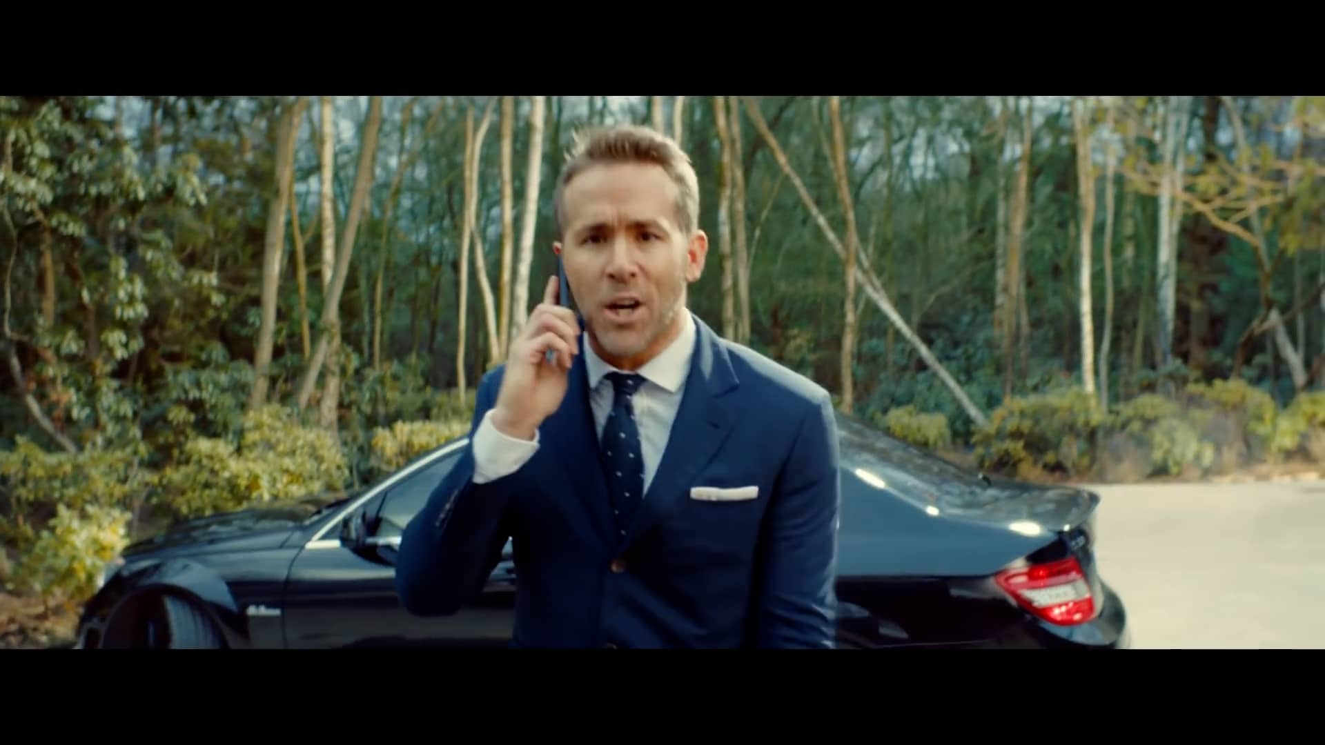 BT Infinity Ryan on Vimeo