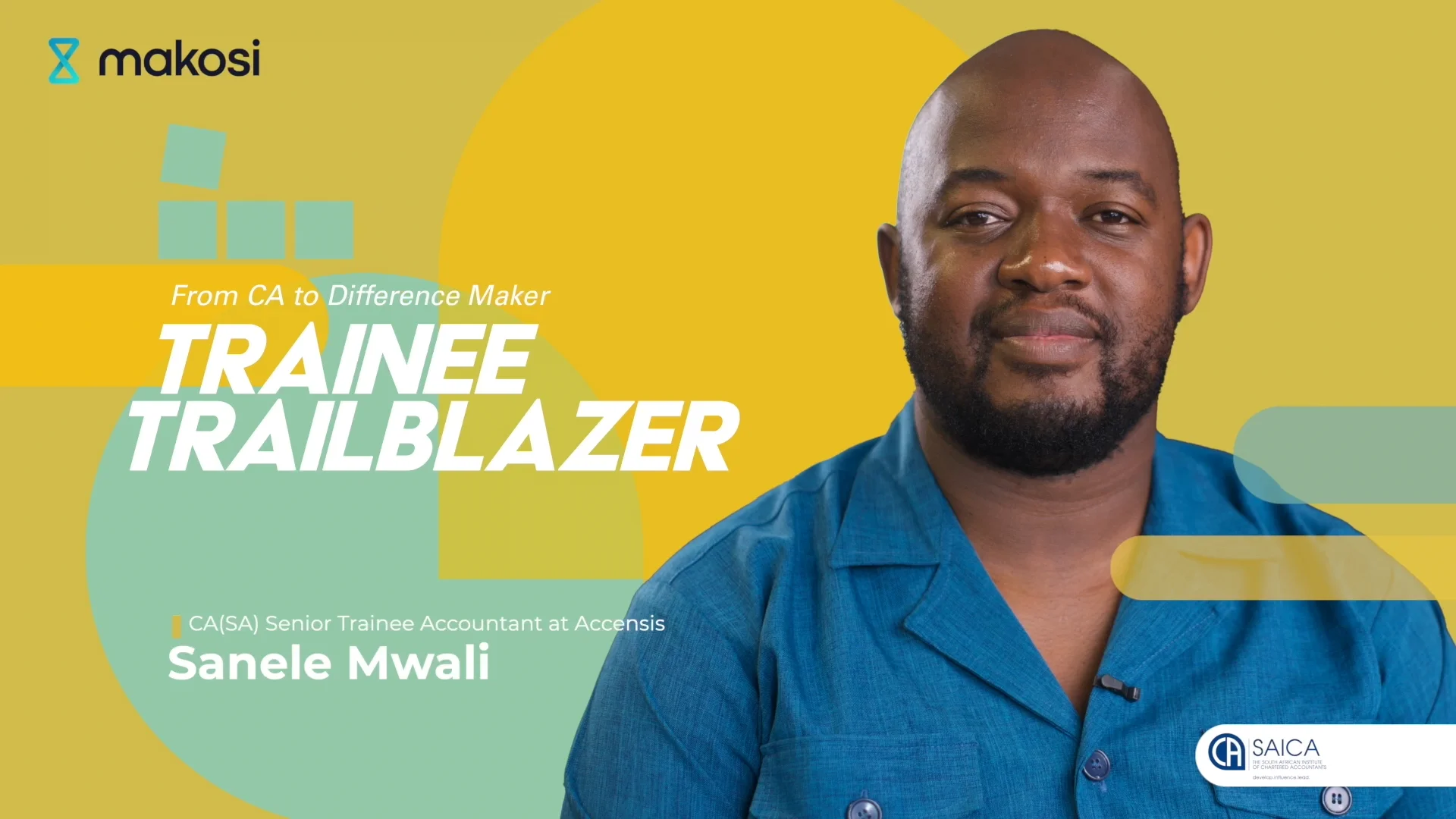 SANELE MWALI on Vimeo