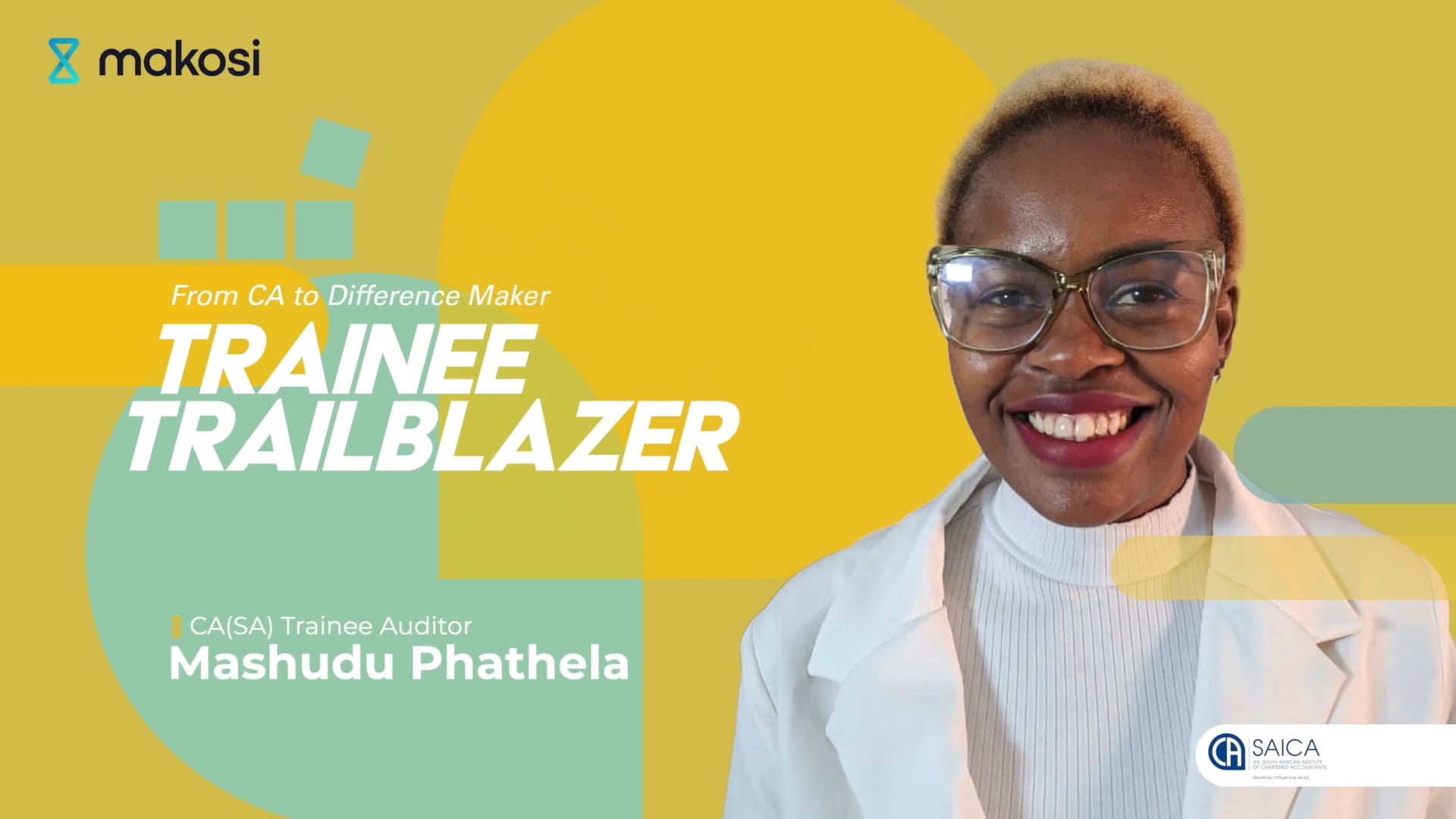 MASHUDU PHATHELA on Vimeo