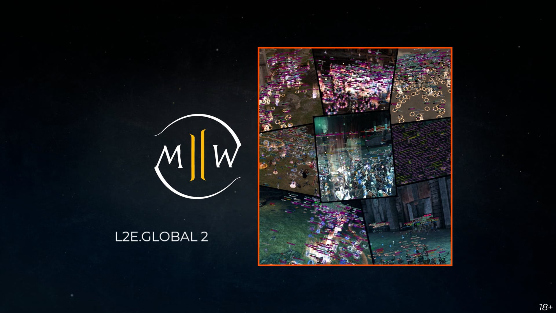 L2E.global Recap on Vimeo