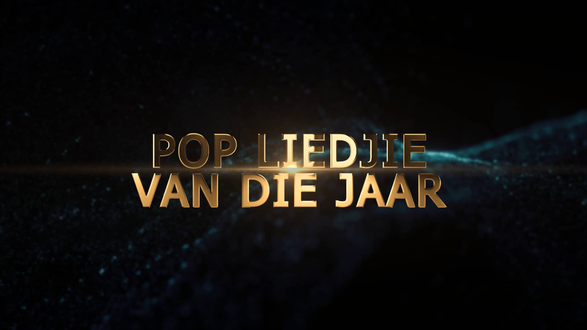 Aitsas2022_Pop_Liedjie_van_die_Jaar on Vimeo