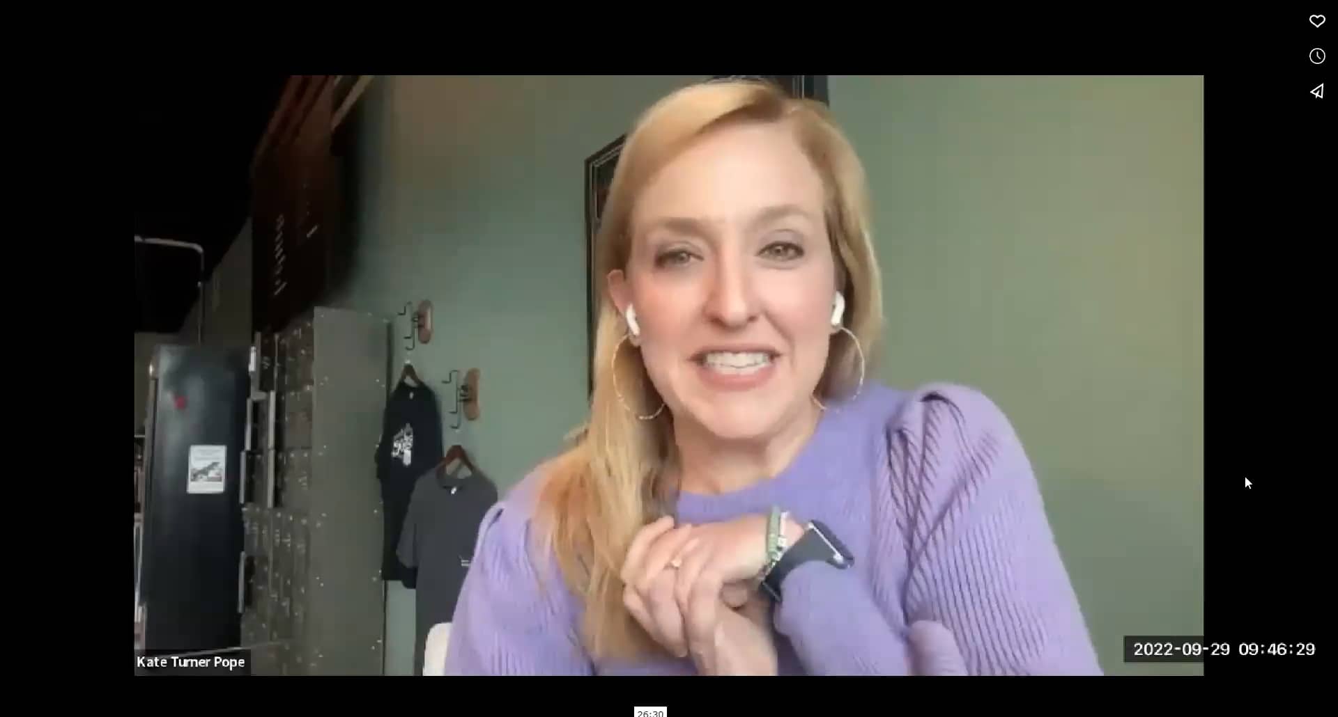 video1634267377.mp4 on Vimeo