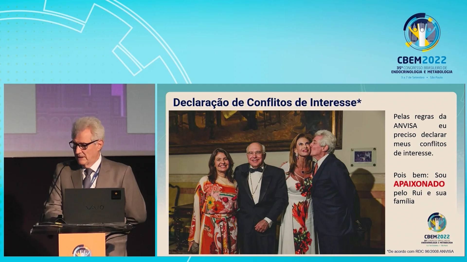 CBEM_D4_S3_B2_3_JAIRO TABACOW HIDAL_HOMENAGEADOR - PRÊMIO LUIZ CESAR ...