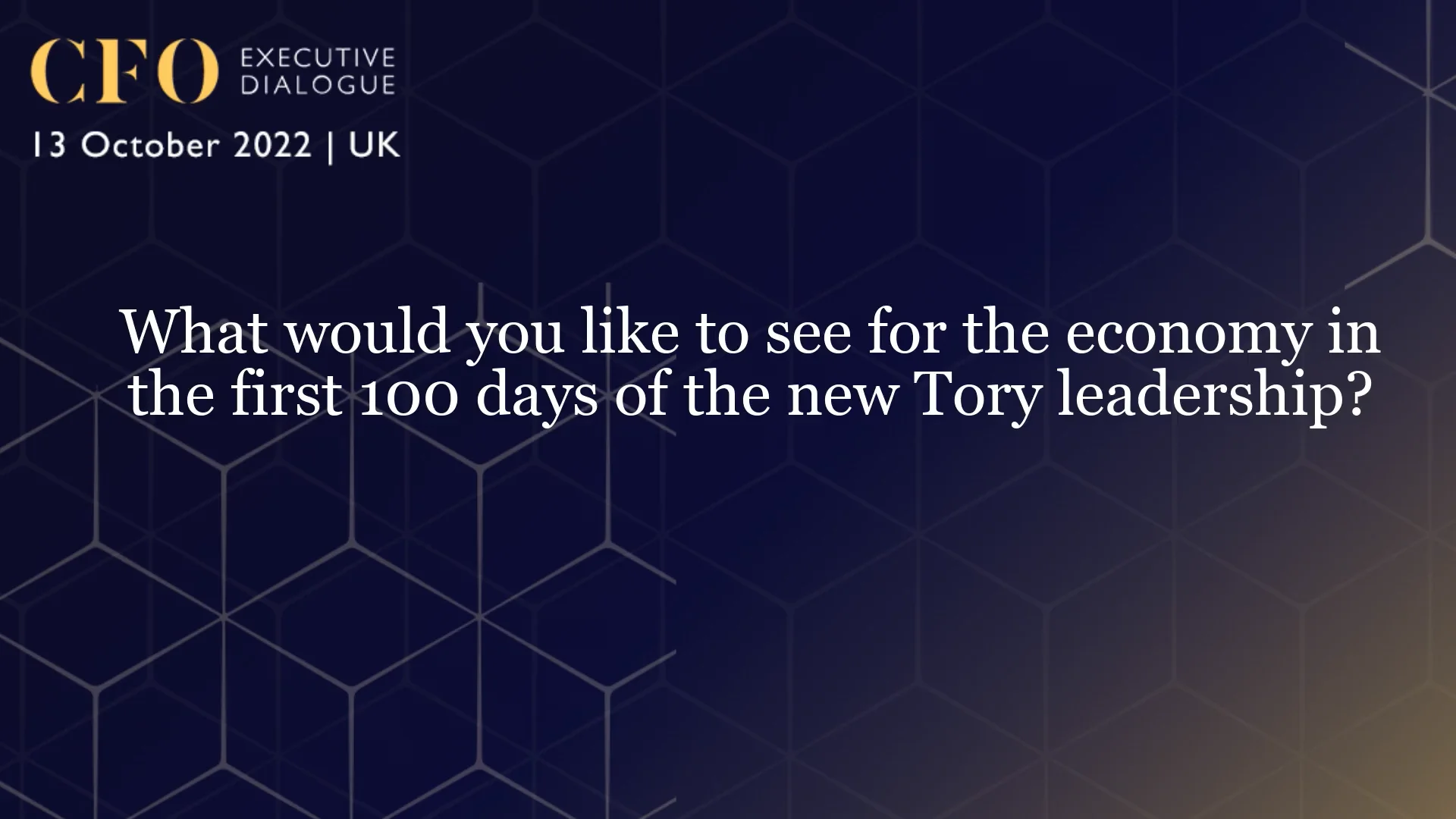 Neil Blake-new tory leadership.mp4 on Vimeo