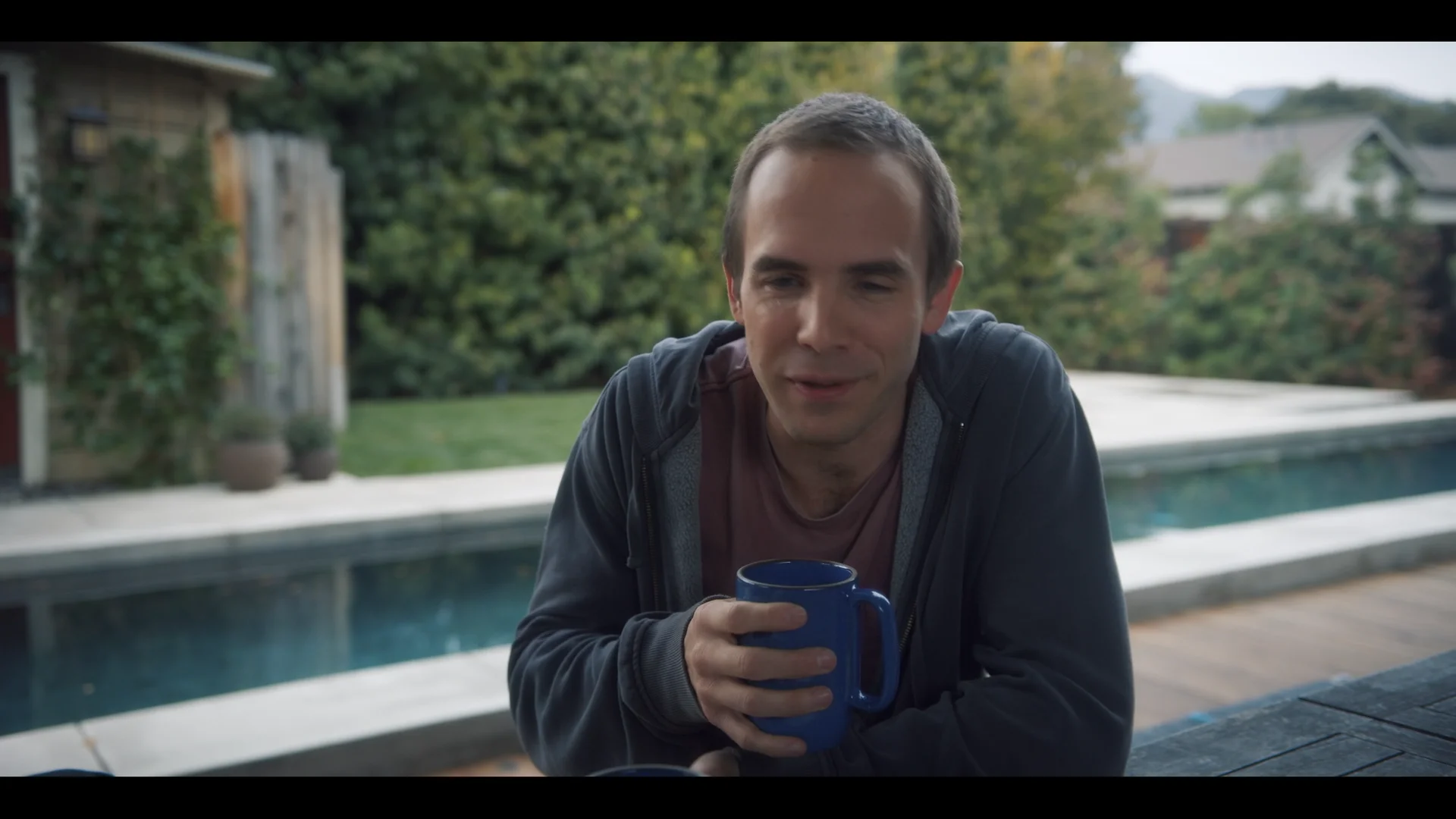 Watch Dylan & Zoey Online | Vimeo On Demand on Vimeo