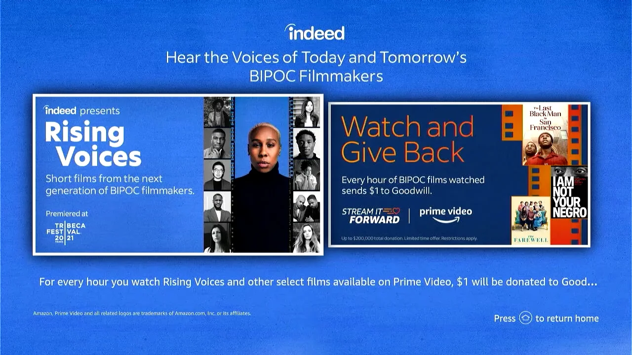 Indeed x Rising Voices.mp4 on Vimeo