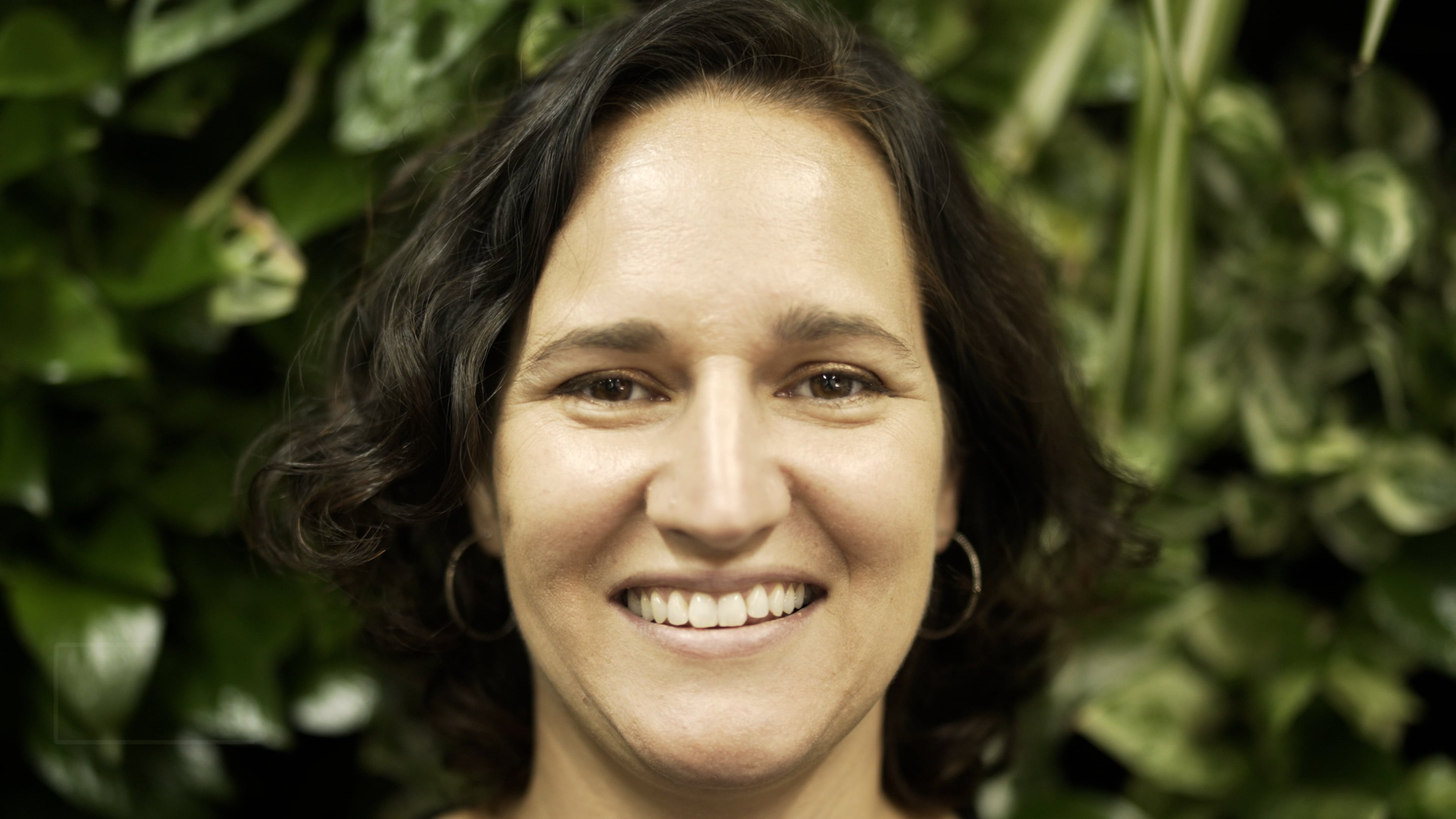 Deborah Rojas on Vimeo