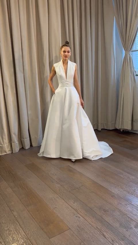 KYRA - PETER LANGNER on Vimeo