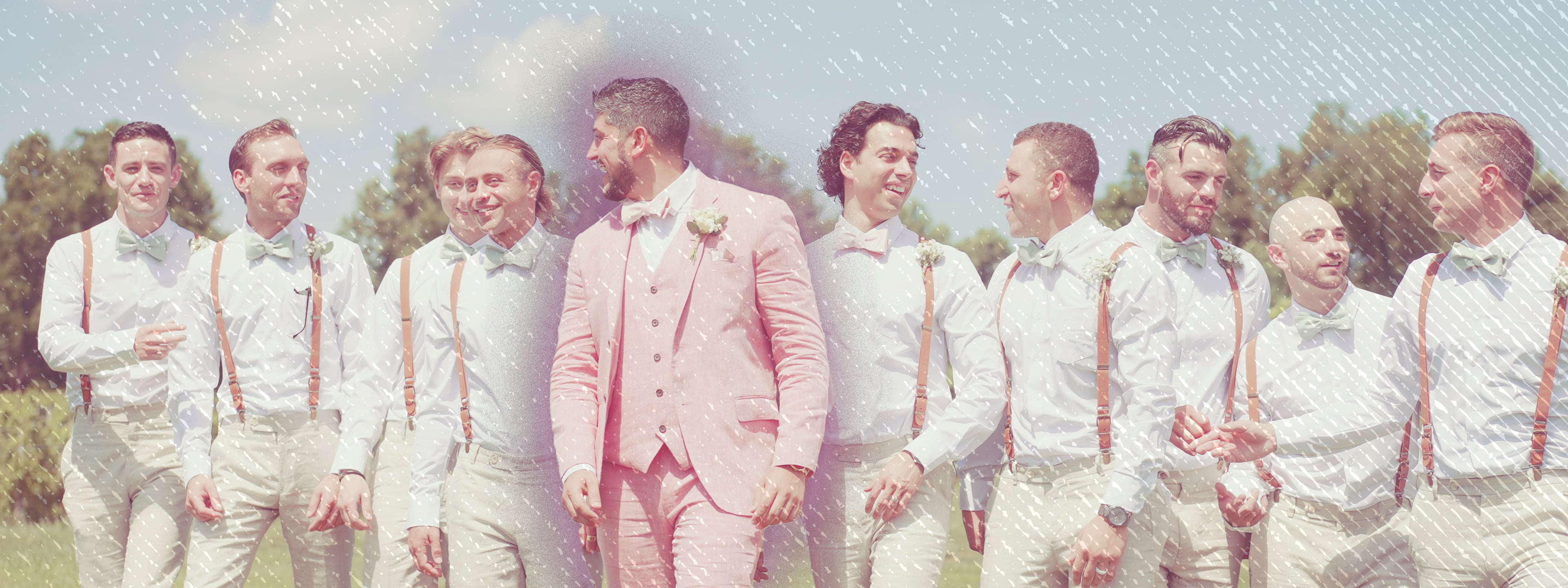 Julia + Nicholas - Michigan on Vimeo