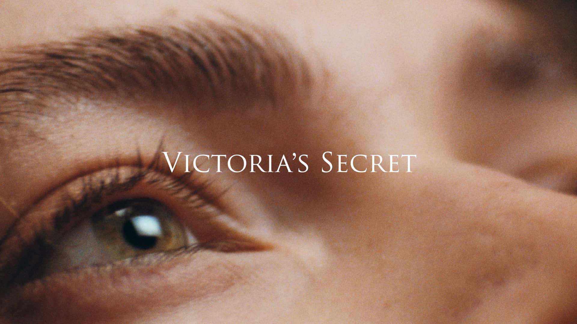 VICTORIA'S SECRET - UNDEFINABLE on Vimeo