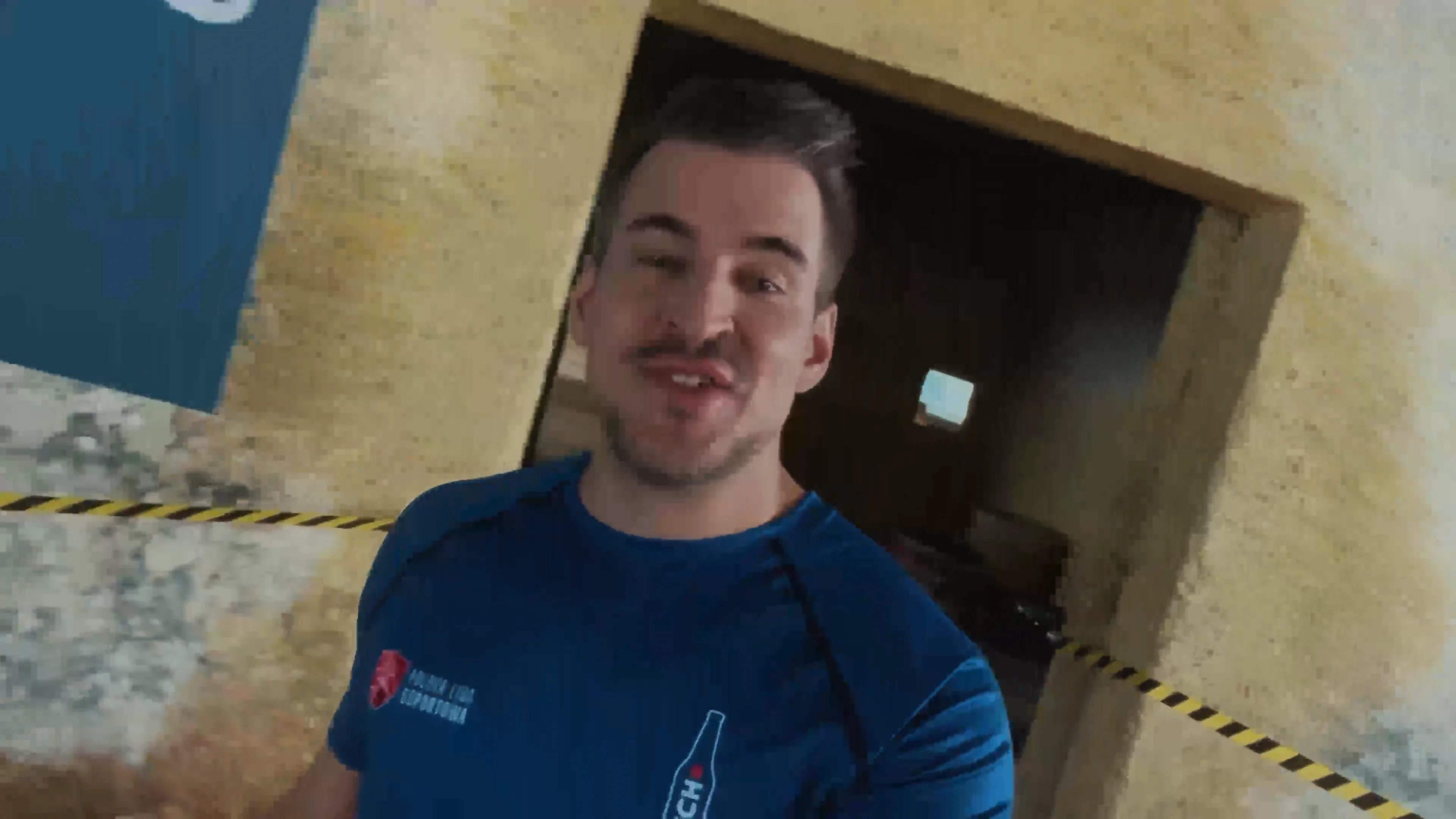 Lech Free Challenge on Vimeo