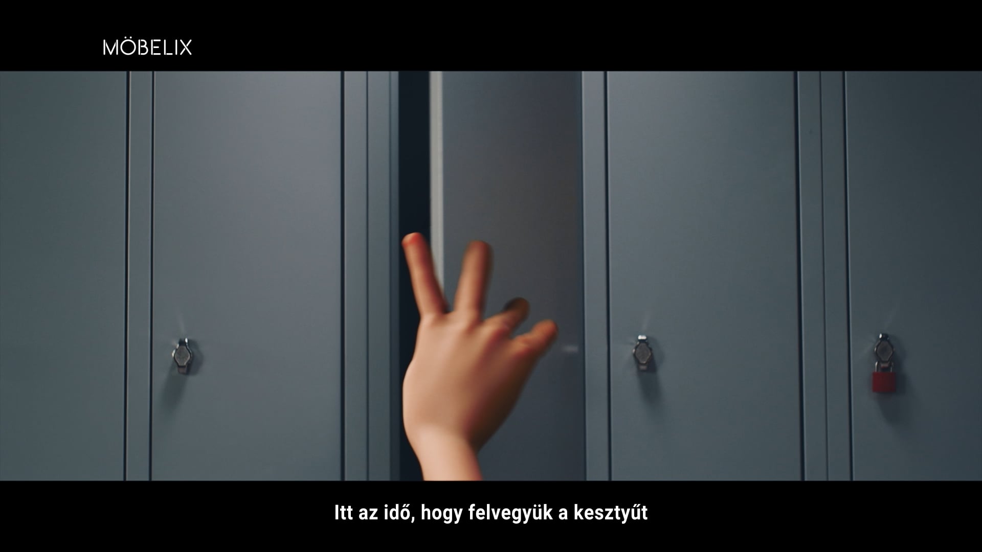 Möbelix Man on Vimeo