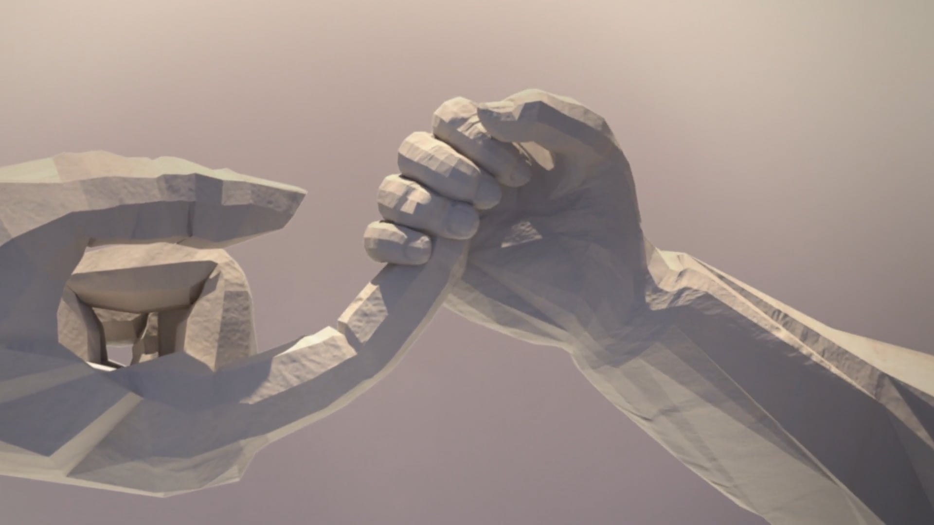 Sharp Image | Animation VFX & Post Studio | Feature Films-TVC-Digital ...