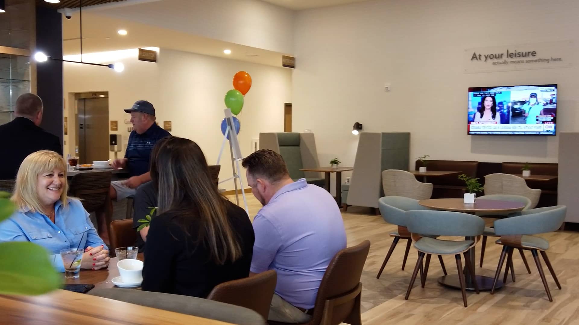 Commercial Julie Jones.mp4 on Vimeo