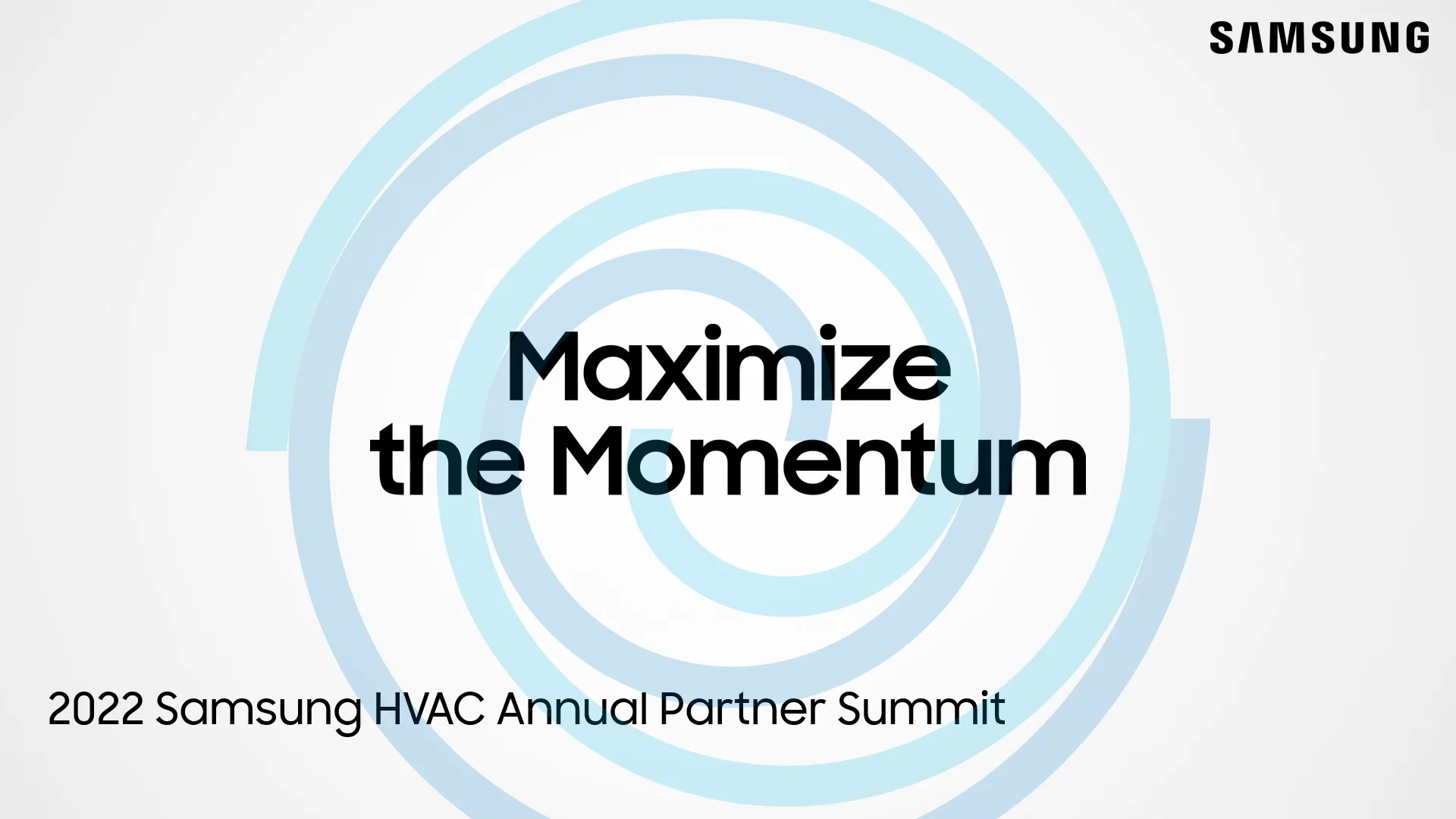 2022 APS - Best Kept Secrets of DVM Pro 2.0 on Vimeo