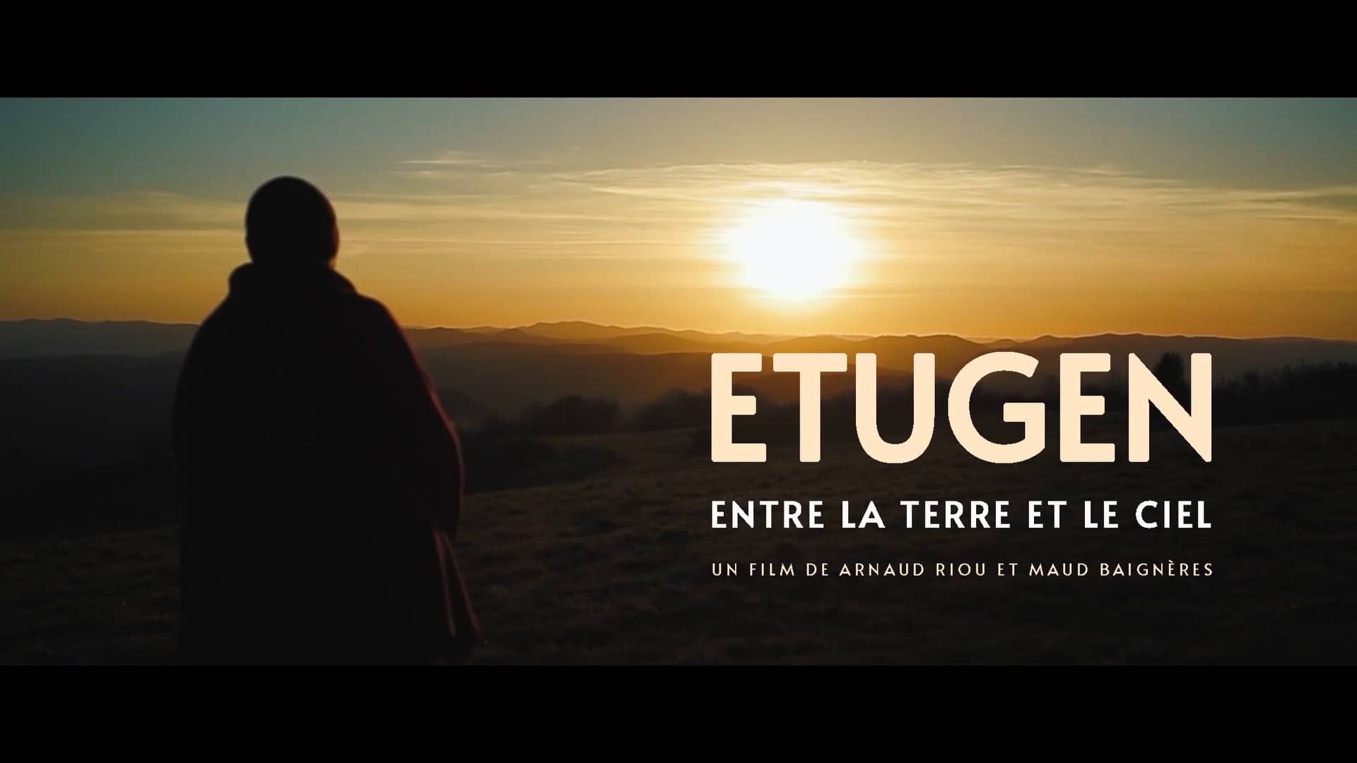 ETUGEN - Bande annonce 2 on Vimeo