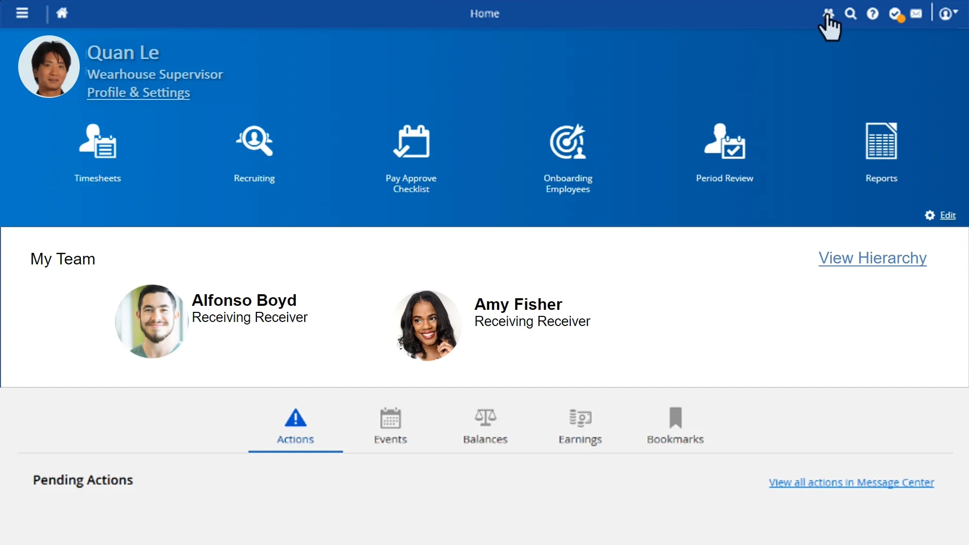 Manager Navigating Dayforce.mp4 on Vimeo