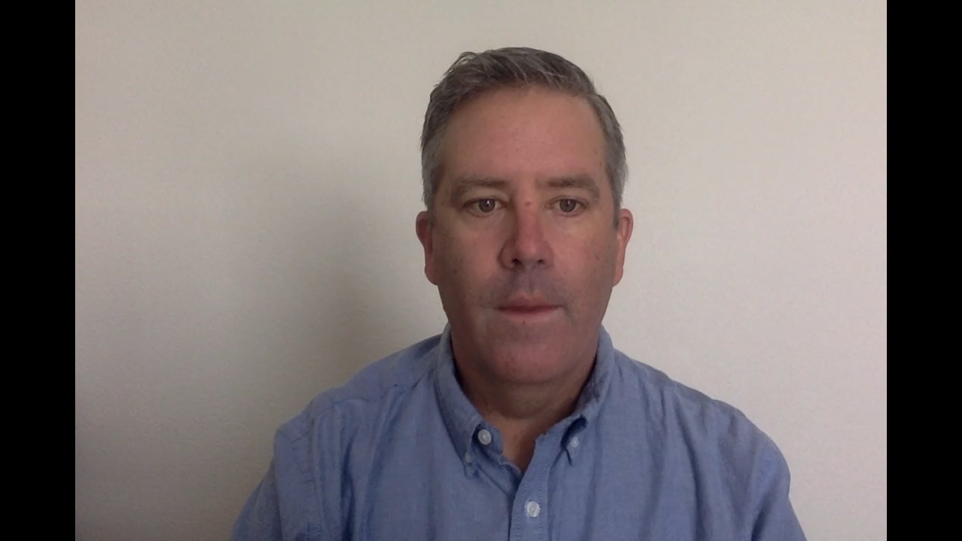 Chad Patterson, Clinical Social Work/Therapist, Cedar Park, TX, 78613 ...