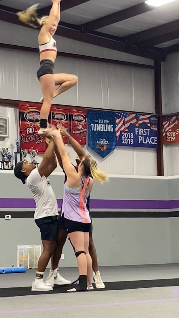 Ellison Pipes on Vimeo