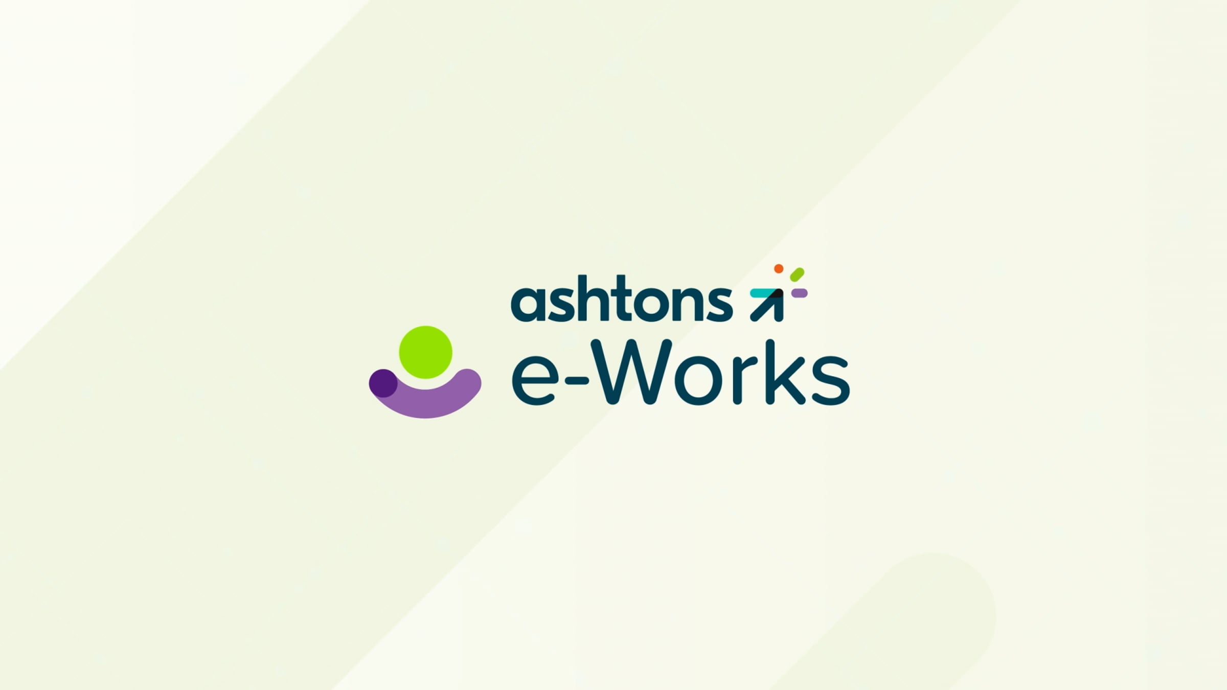Ashtons e-Works electronic prescribing and medicines administration (EPMA) system