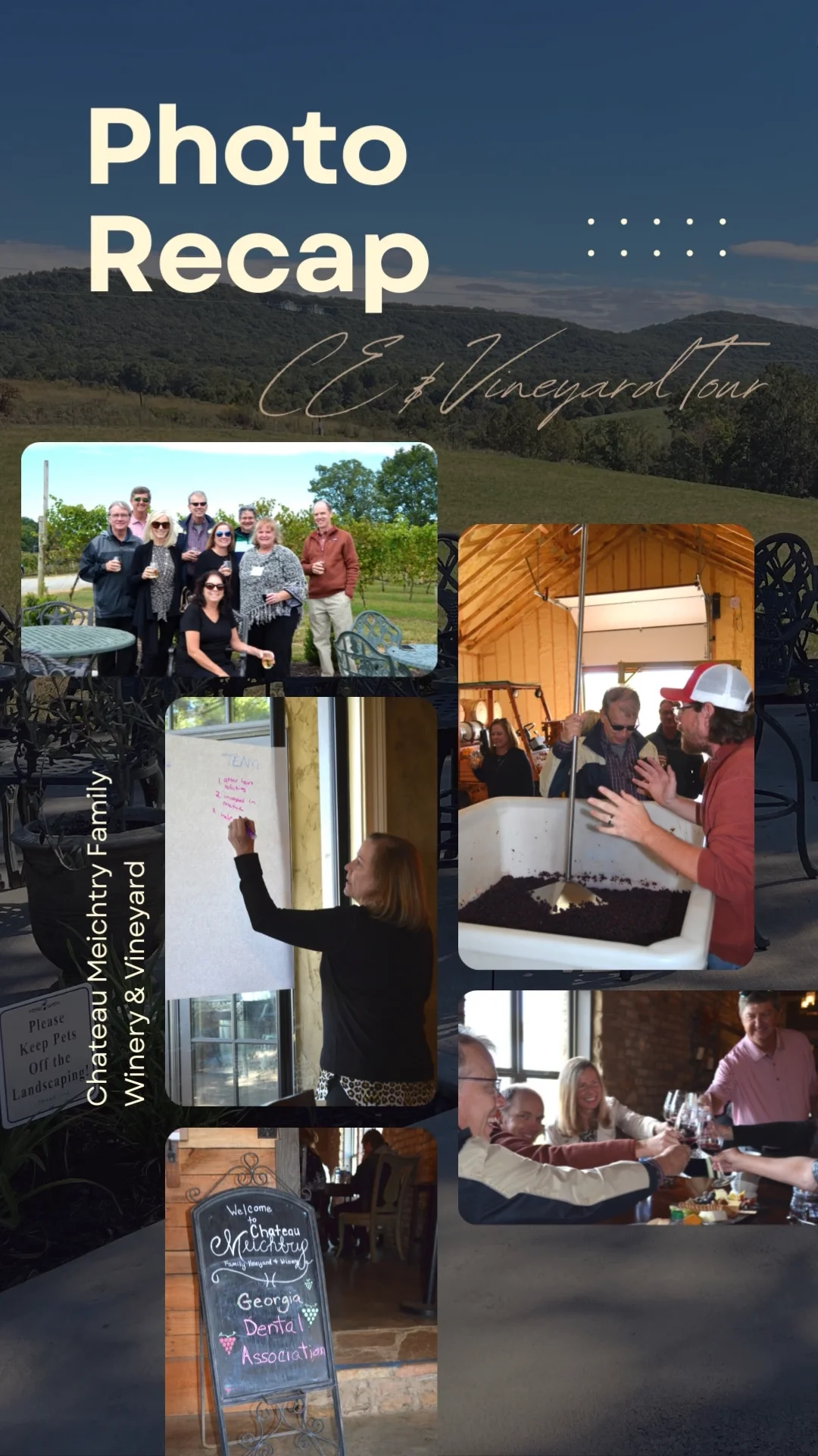 GDA Minute_October.mp4 on Vimeo