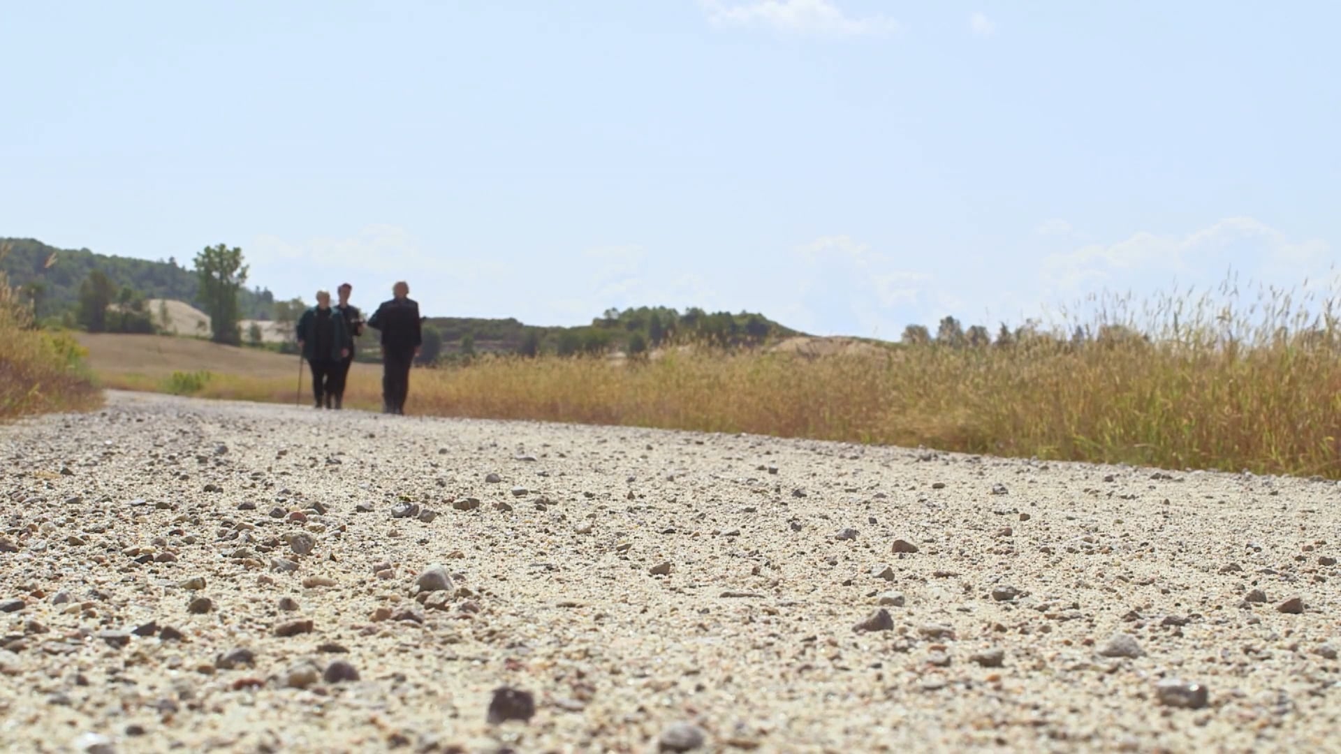 Watch HRON, A COUNTRY OF GHOSTS Online | Vimeo On Demand on Vimeo