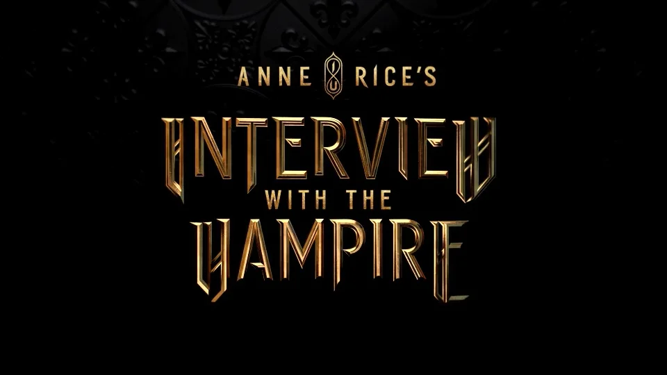 INTERVIEW WITH THE VAMPIRE & HORROR NOIRE on Vimeo