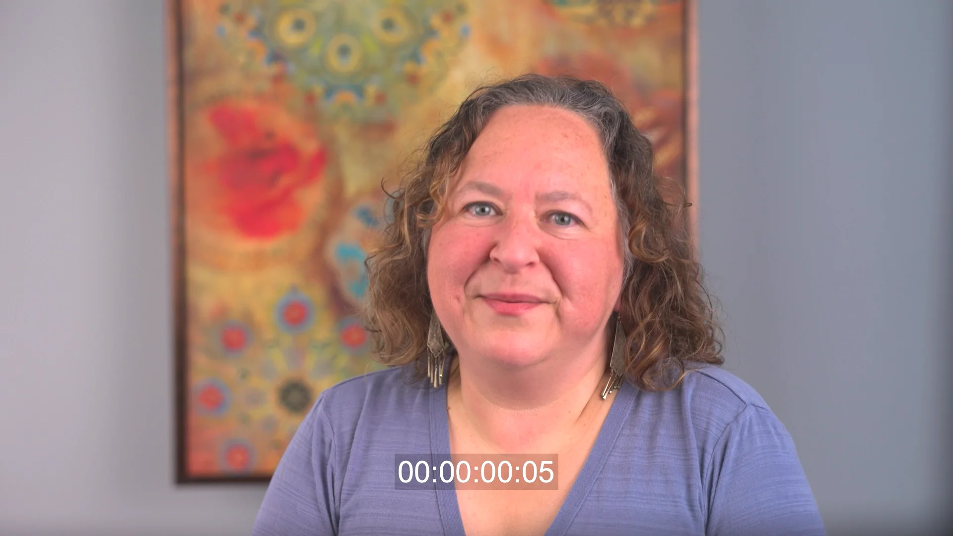 IMAGINE_2022_BRETT + GALA INTERVIEWS - LISA_SELECTS.mp4 on Vimeo