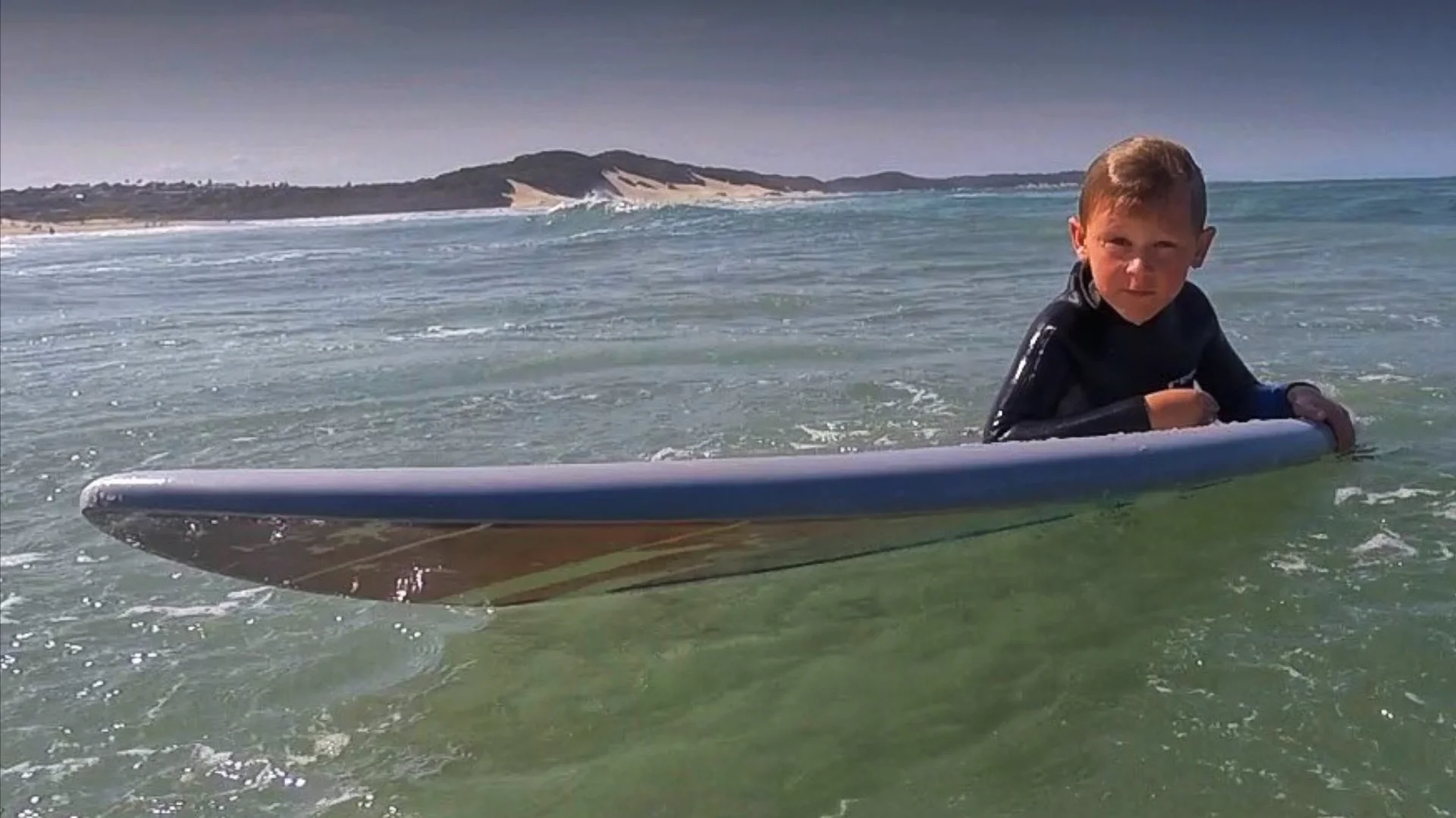 Jacob winter 22 on Vimeo