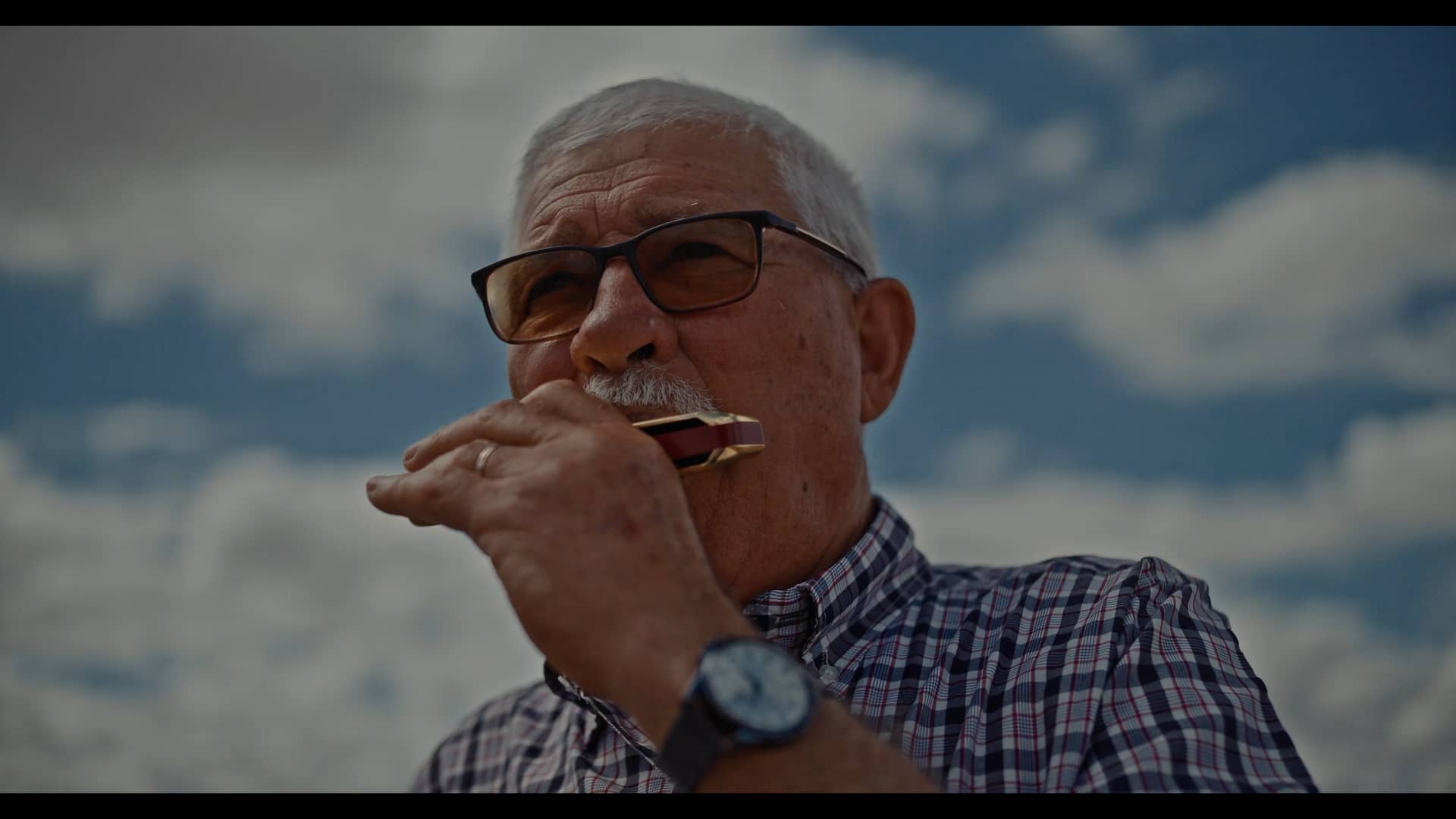 António Afonso - "Oh moças façam arquinhos" on Vimeo