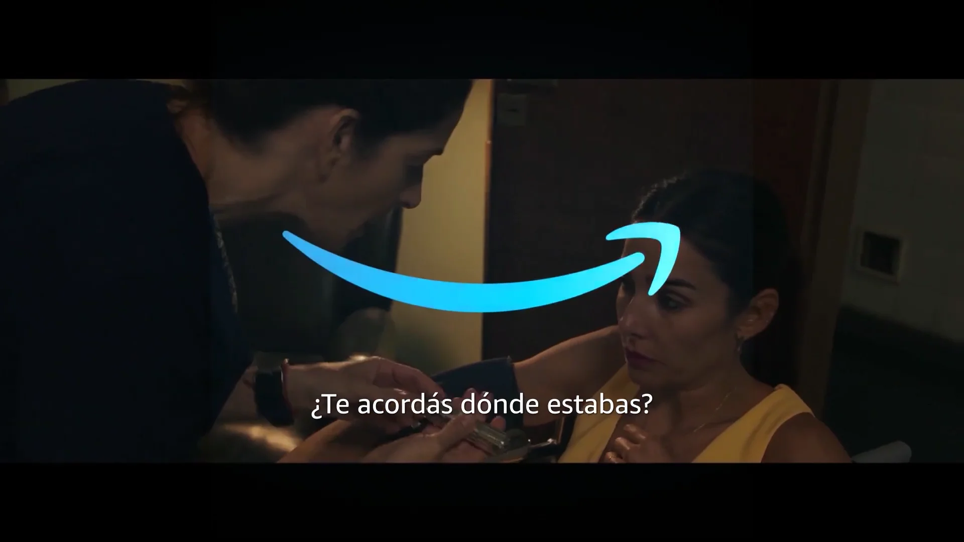 CAUSALITY / TRAILER MOVIE on Vimeo