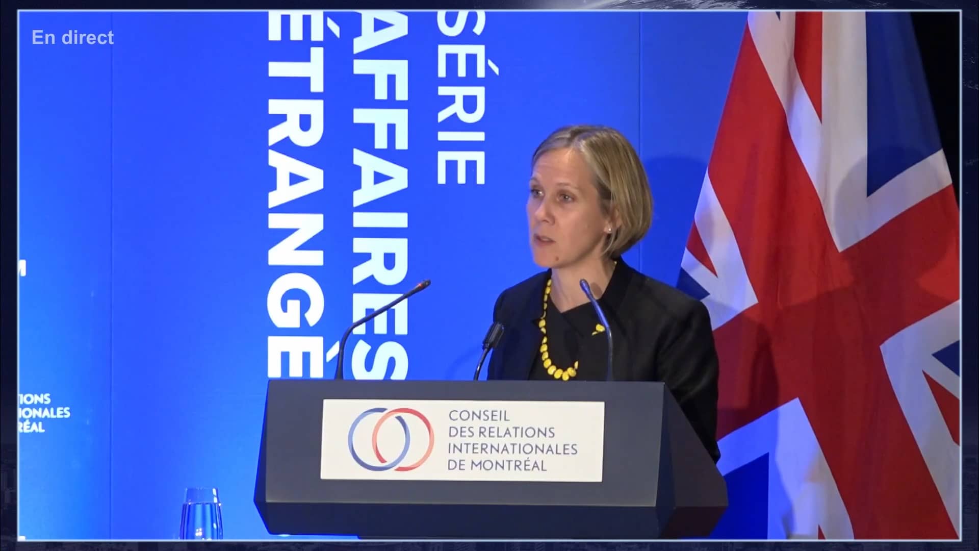 CORIM - S.E. Susannah Goshko on Vimeo