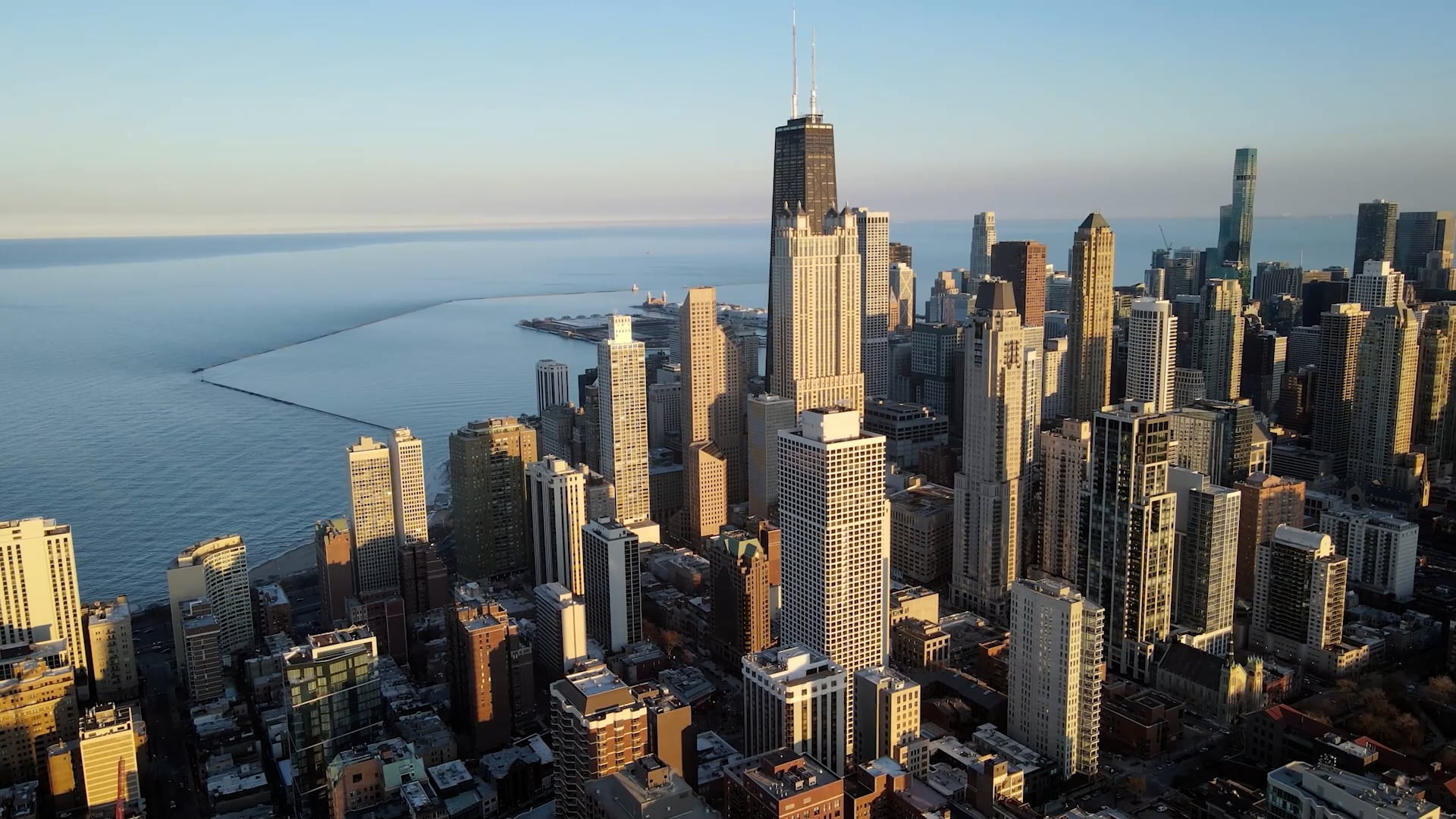 Powering Cities With Glass | WENDOW Solar Window