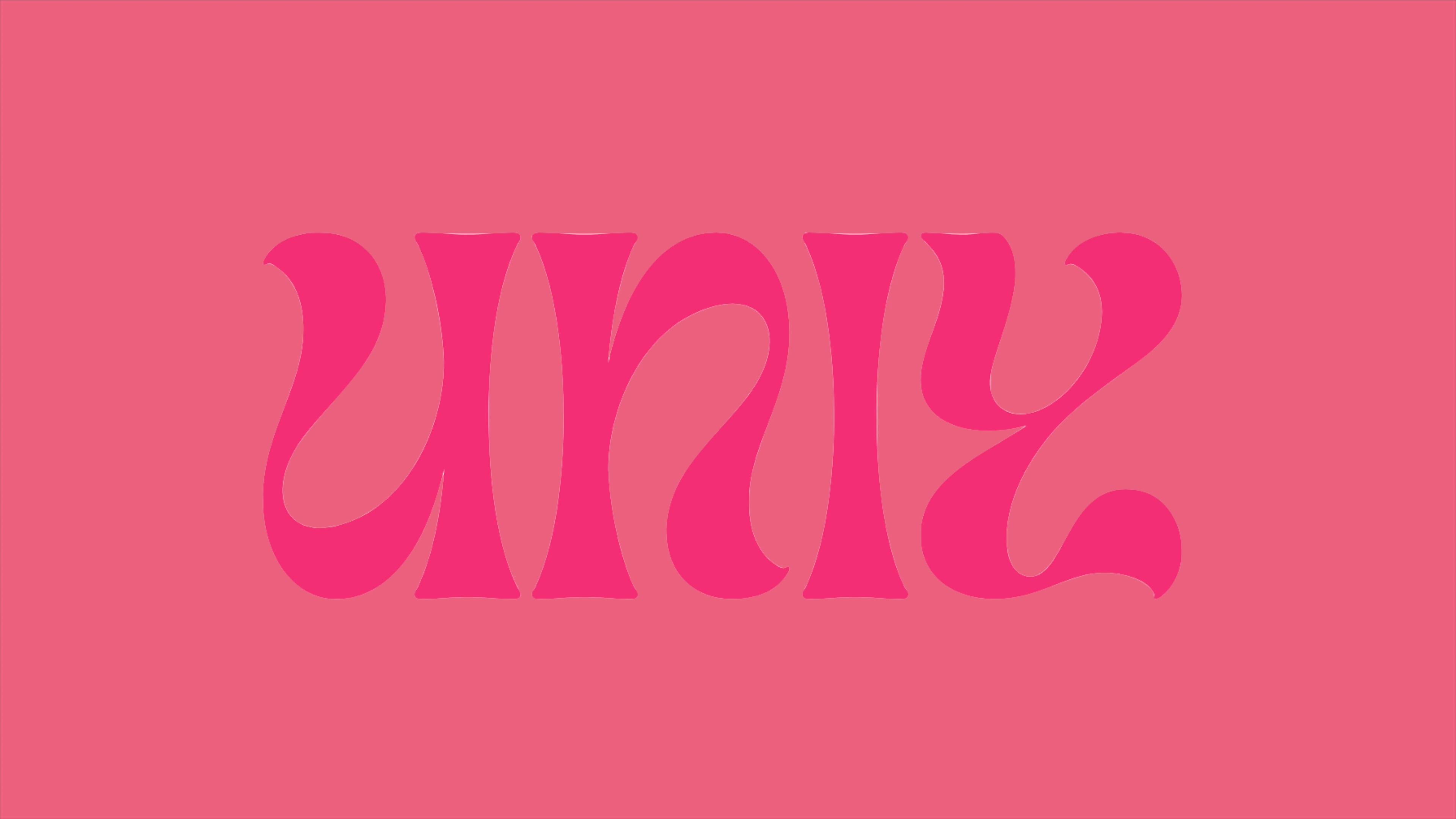 UNIY OFFICIAL WELCOME on Vimeo