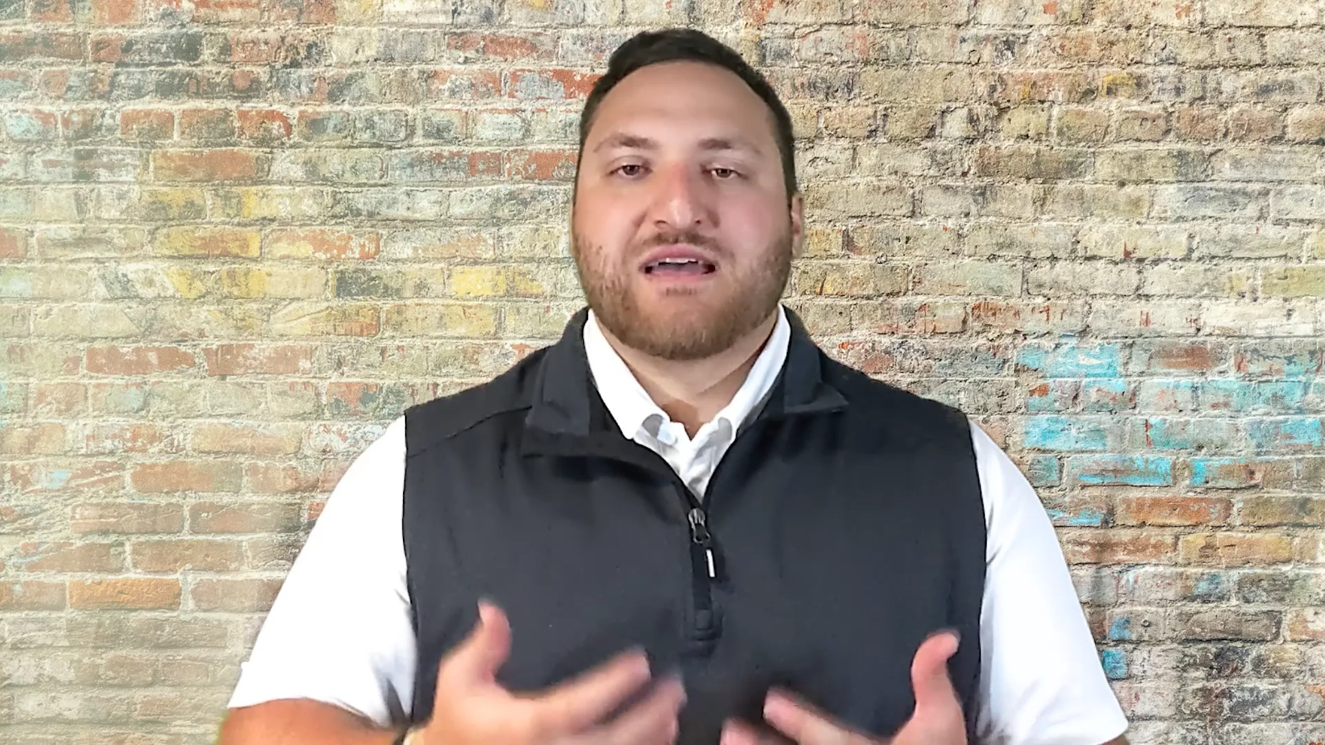 Controlled Rage FINAL on Vimeo