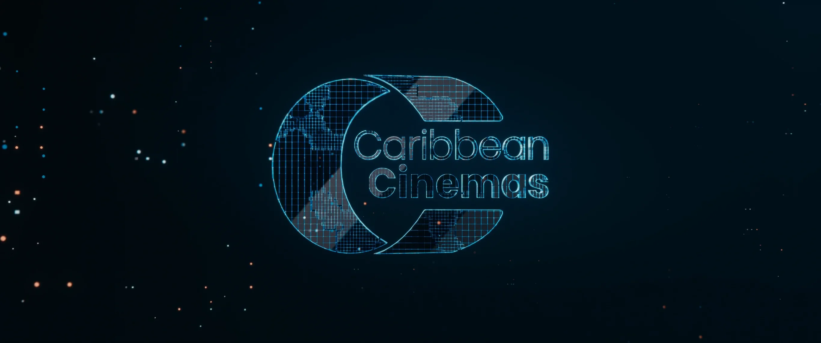 MOTION DESIGN - Caribbean Cinemas Policy Trailer on Vimeo