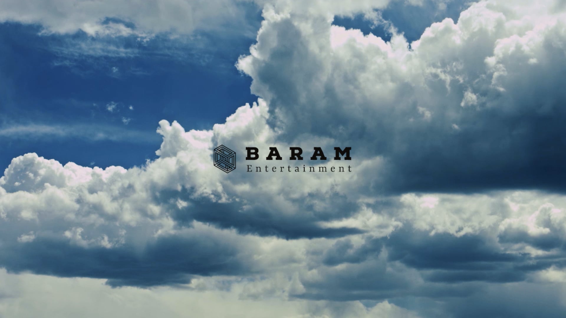 Home | Baram