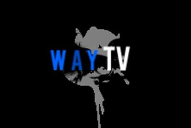 WAYtv Episode 29 on Vimeo