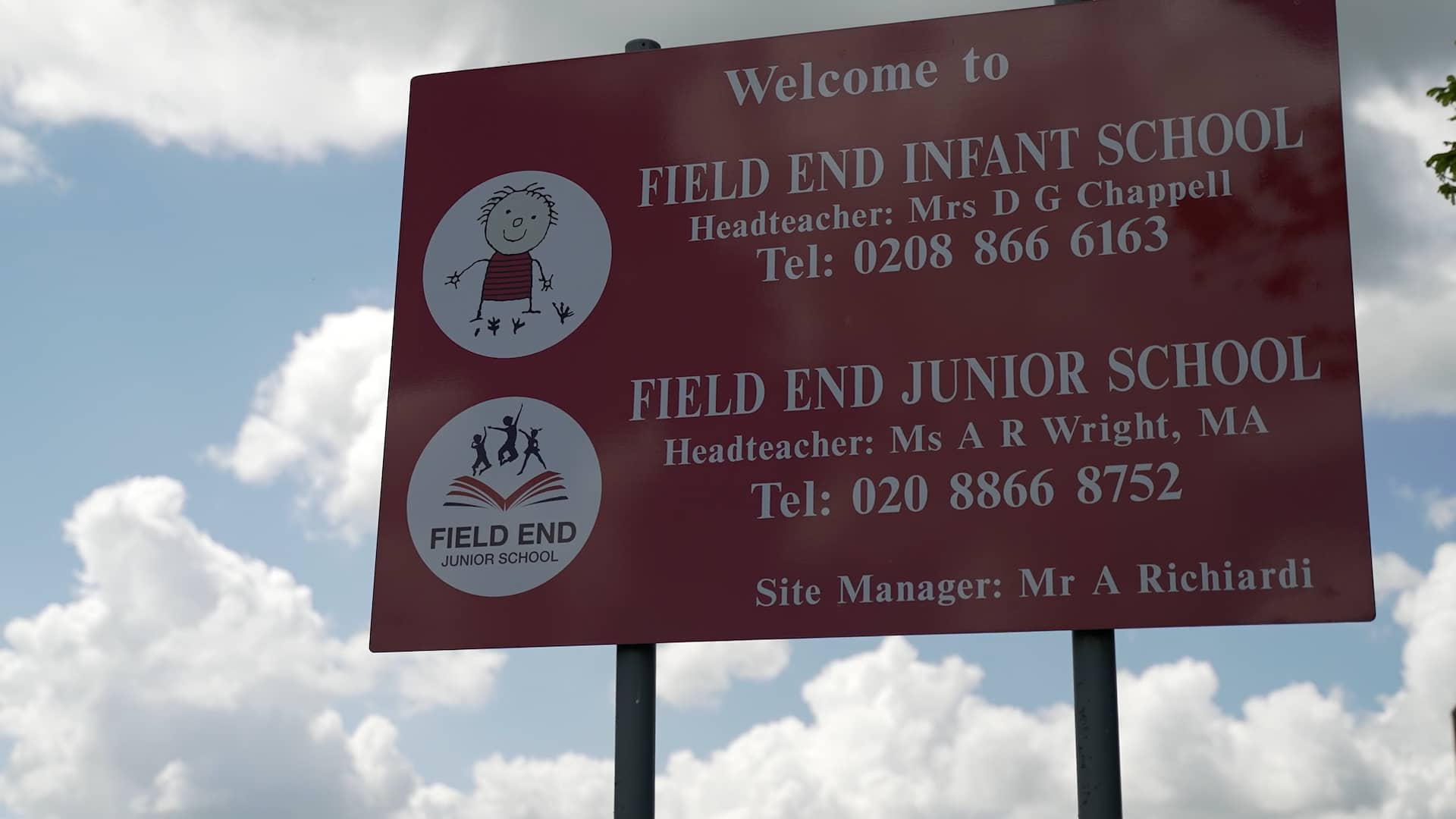 field_end_junior_school.mp4 (1080p).mp4 on Vimeo