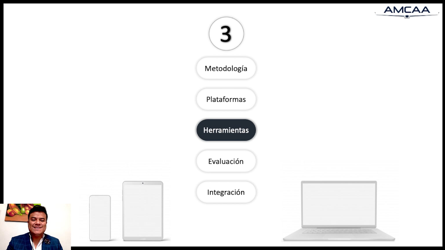 Tec_elearning on Vimeo