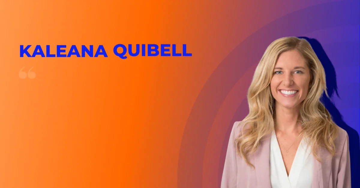 Kaleana Q - TSC 2022 Soundbite on Vimeo