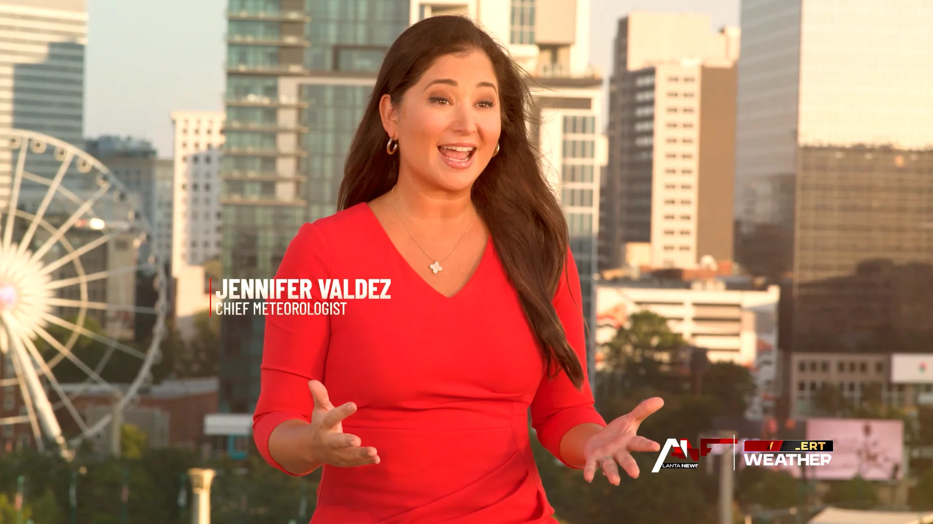 ANF LAUNCH_FIRST ALERT WEATHER_JEN LEAD 30 100522 JD.mp4 on Vimeo