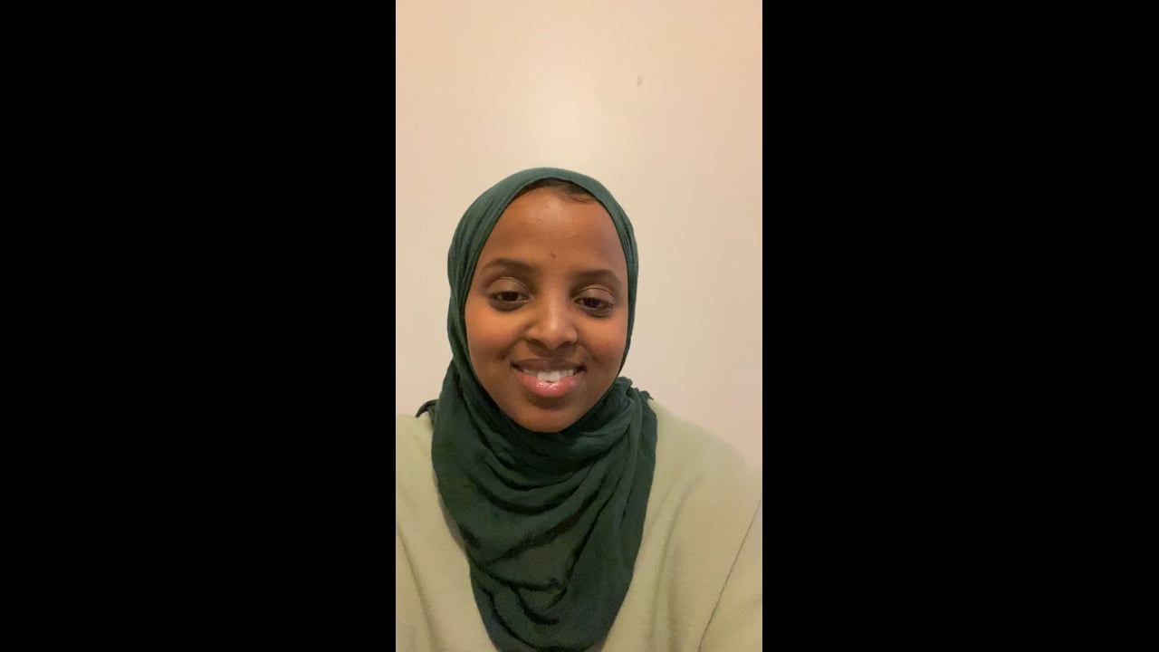 Hani Osman, Registered Psychotherapist, Toronto, ON, M3C | Psychology Today