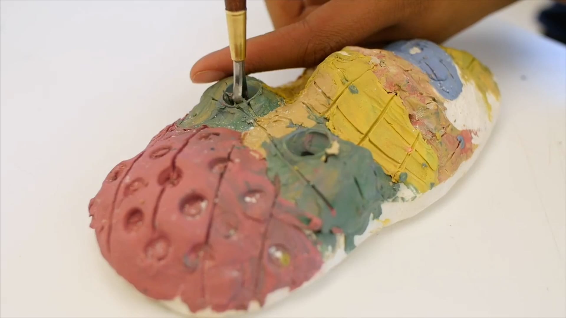 ConnCAT - Job Training and Youth Programs - New Haven, Connecticut