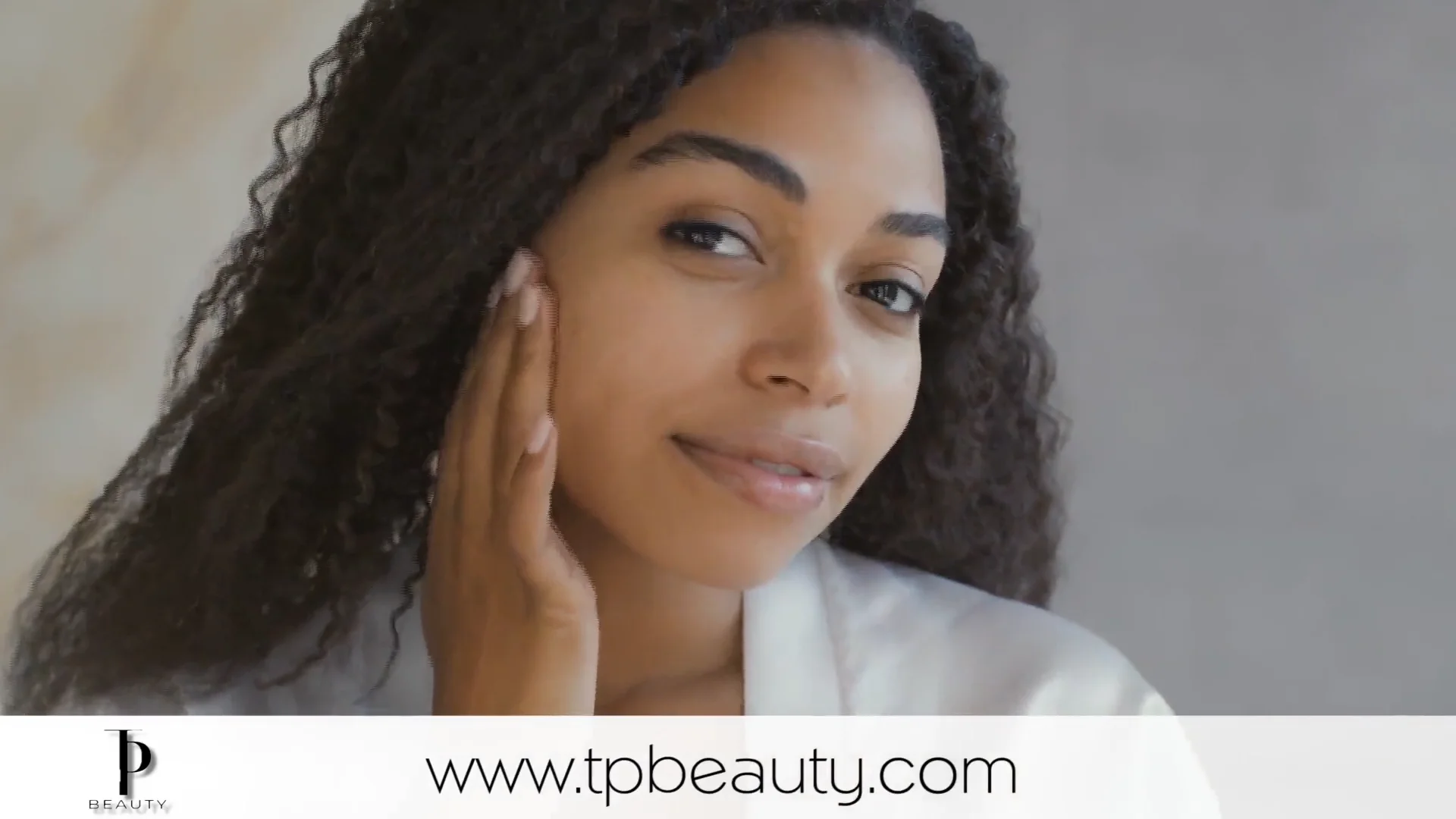 TP Beauty on Vimeo