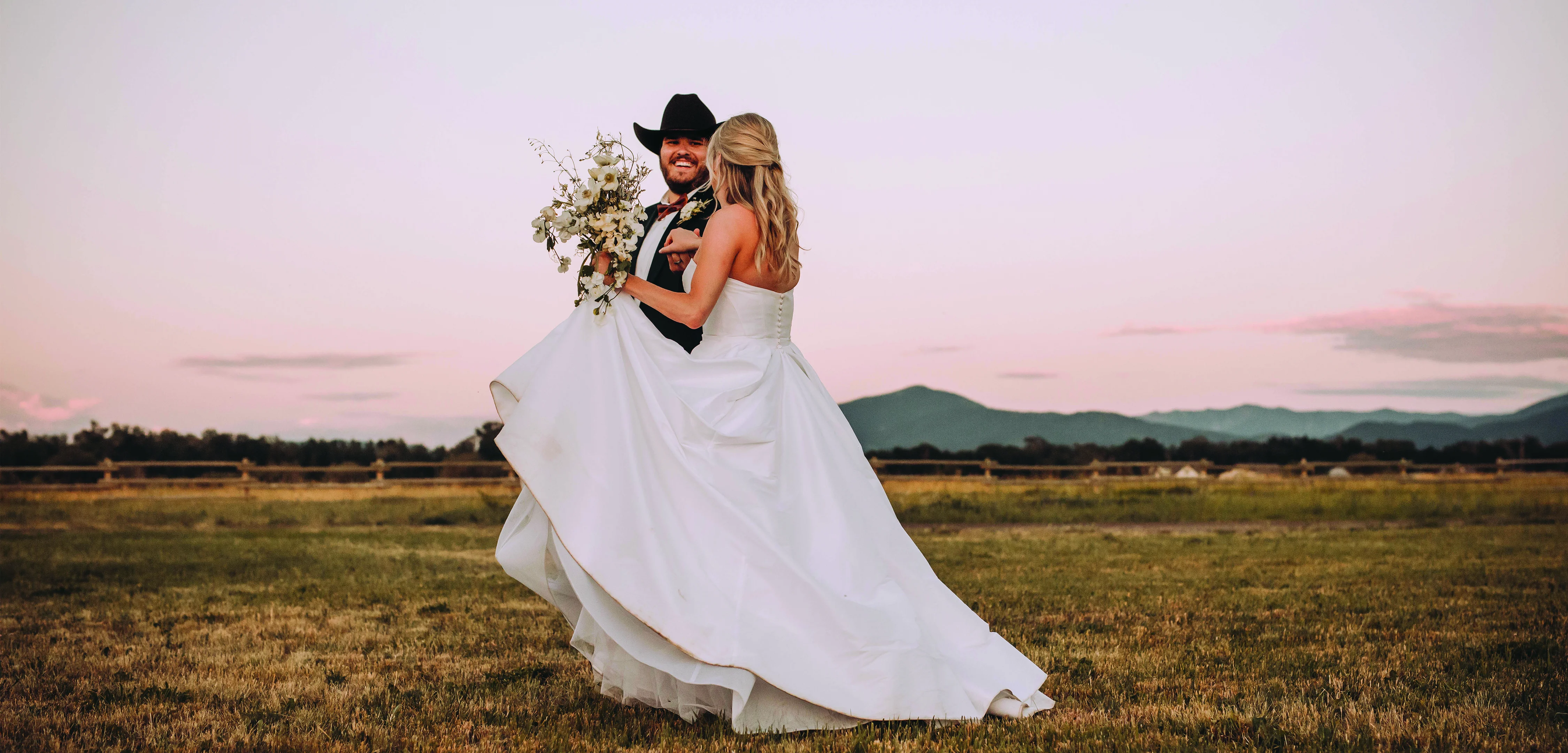 Anna + Gus on Vimeo