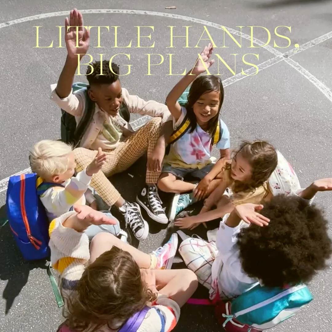 21275_GP_STB_BTS Video_Concept A_VID_A1 (1x1).mp4 on Vimeo