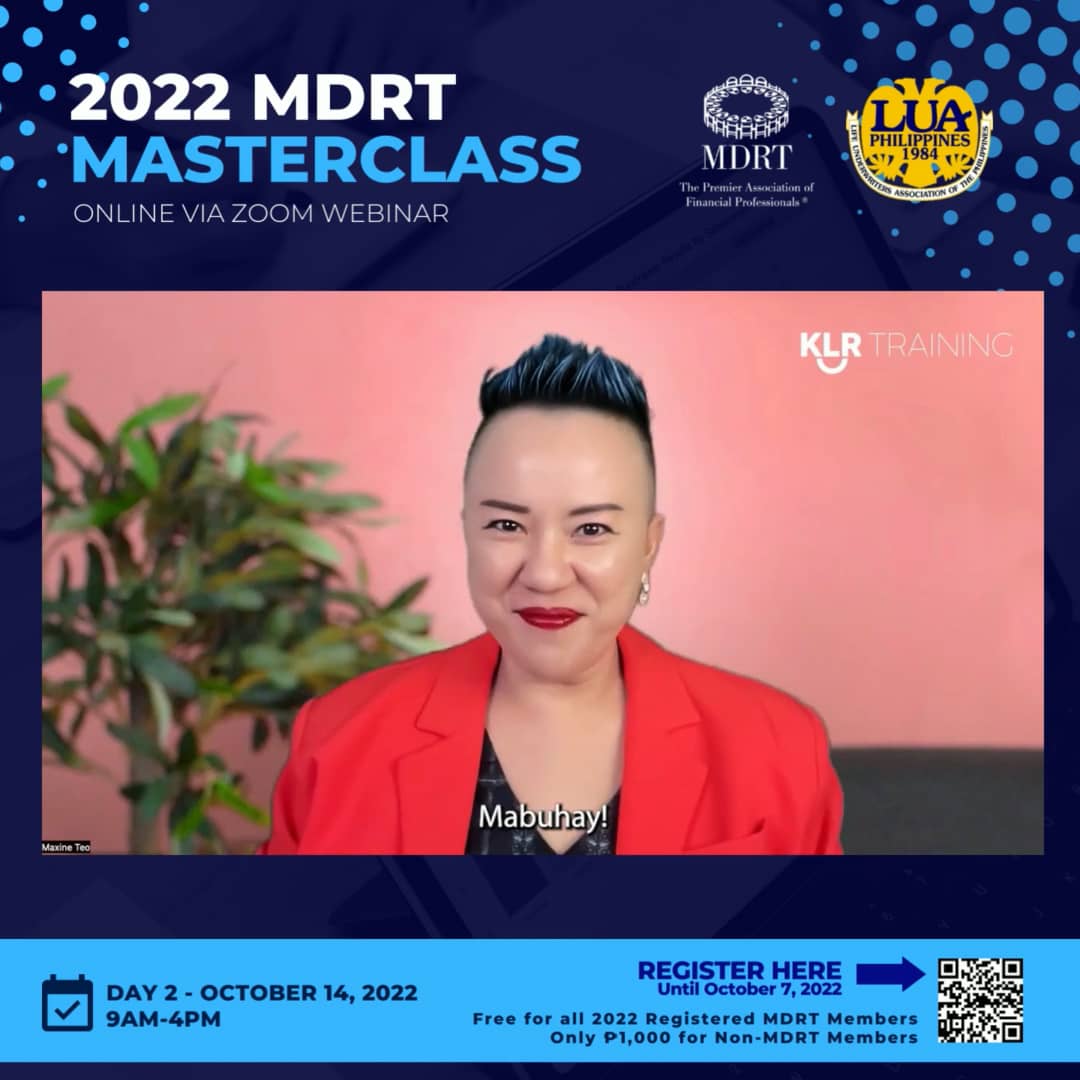 2022 MDRT Masterclass Posters Layout (5) on Vimeo