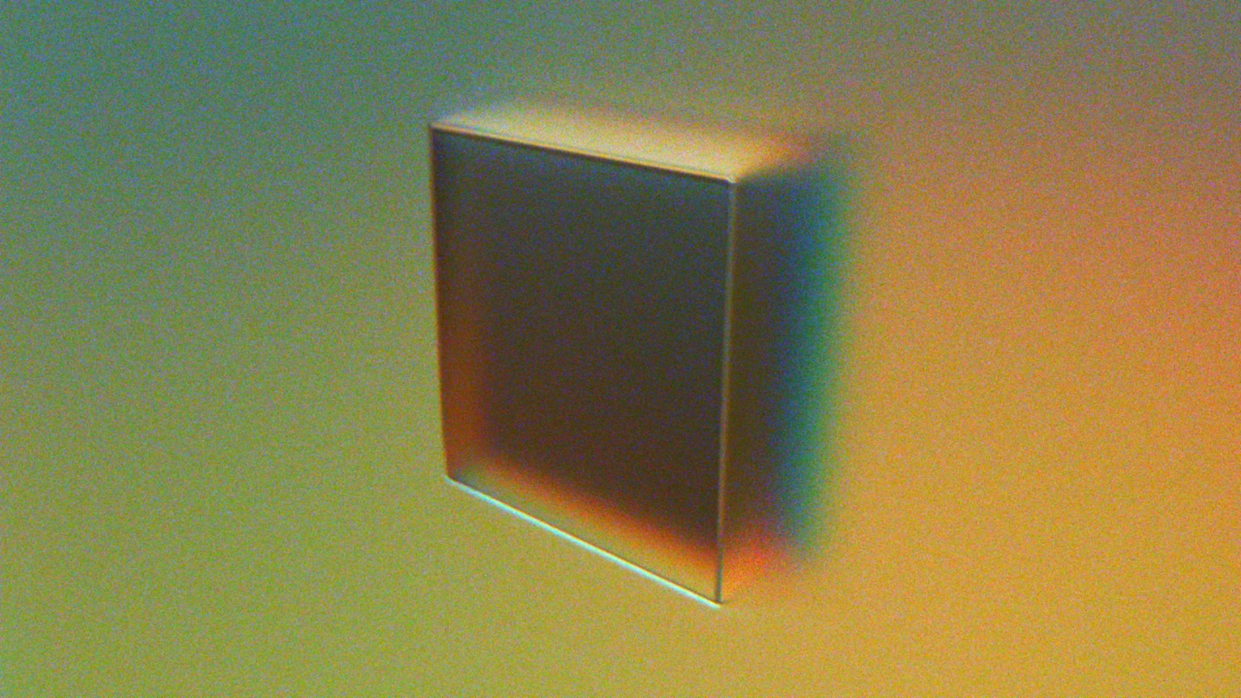 Digital_Emotion_1234 on Vimeo