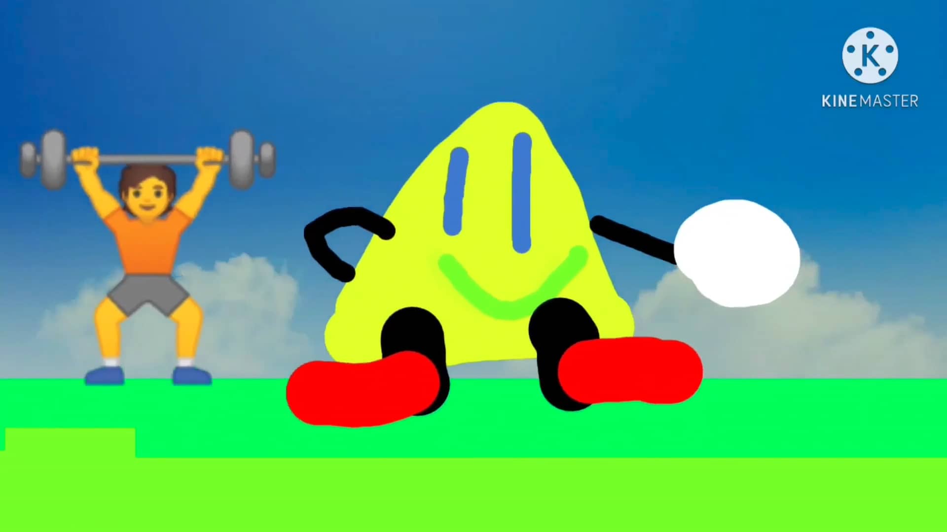 Henry Stickmin Triangle Effects Sponsored Preview 2 Effects Fixed Sony Vegas Pro Kinemaster ...